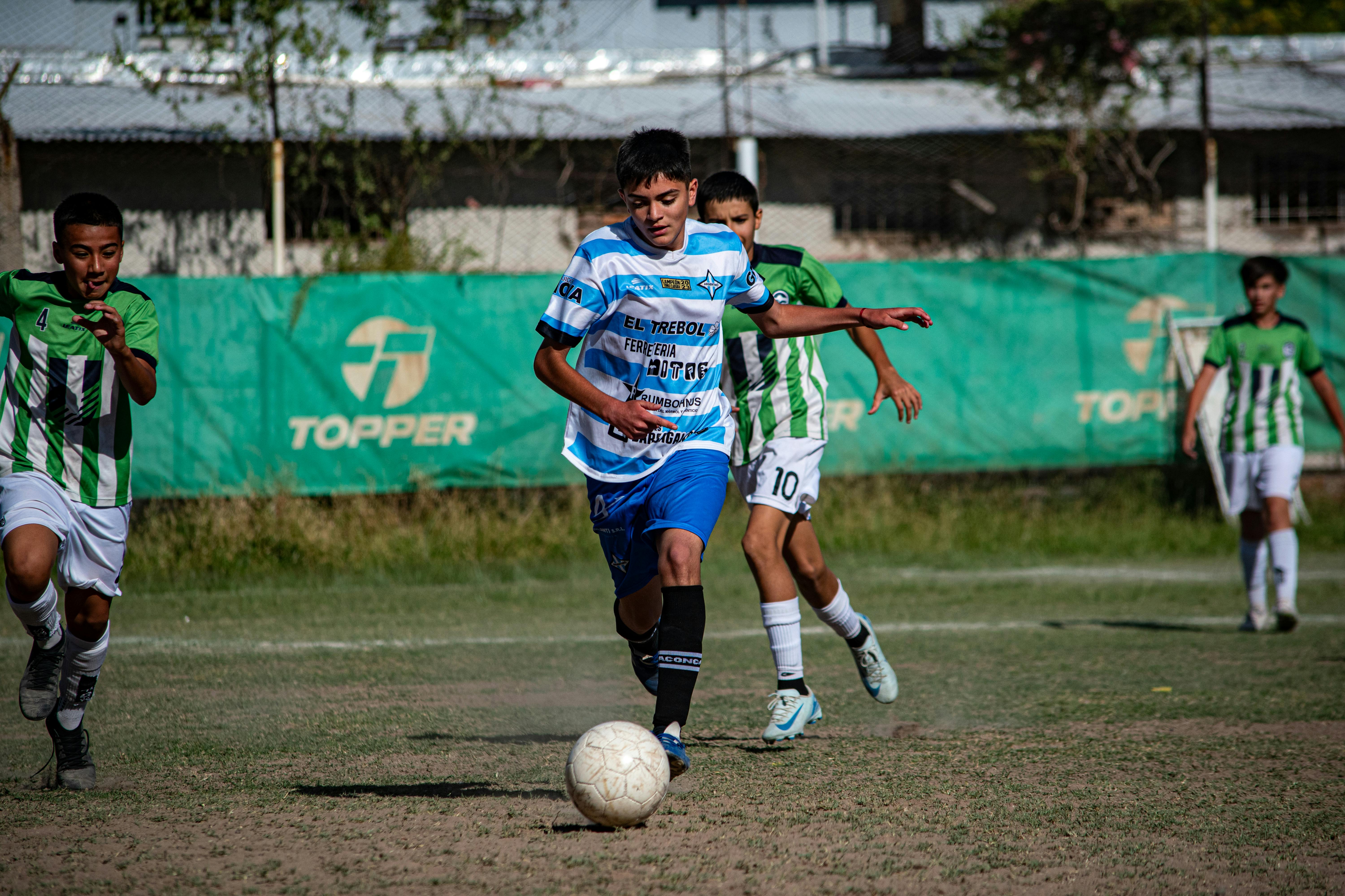 Local Sports Club Photos, Download The BEST Free Local Sports Club ...