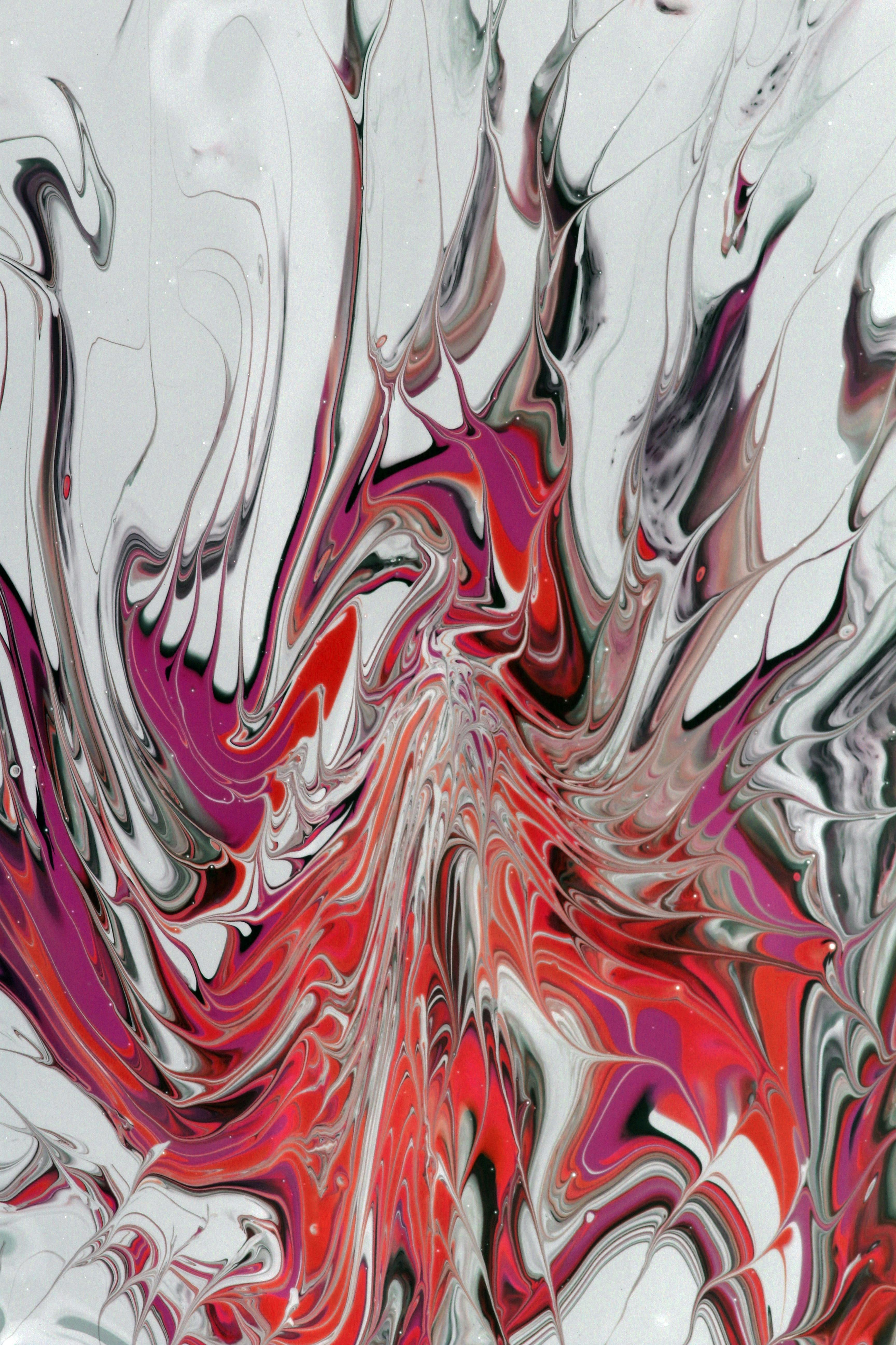 Funcky Pattern Graphic Background Photos, Download The BEST Free Funcky ...