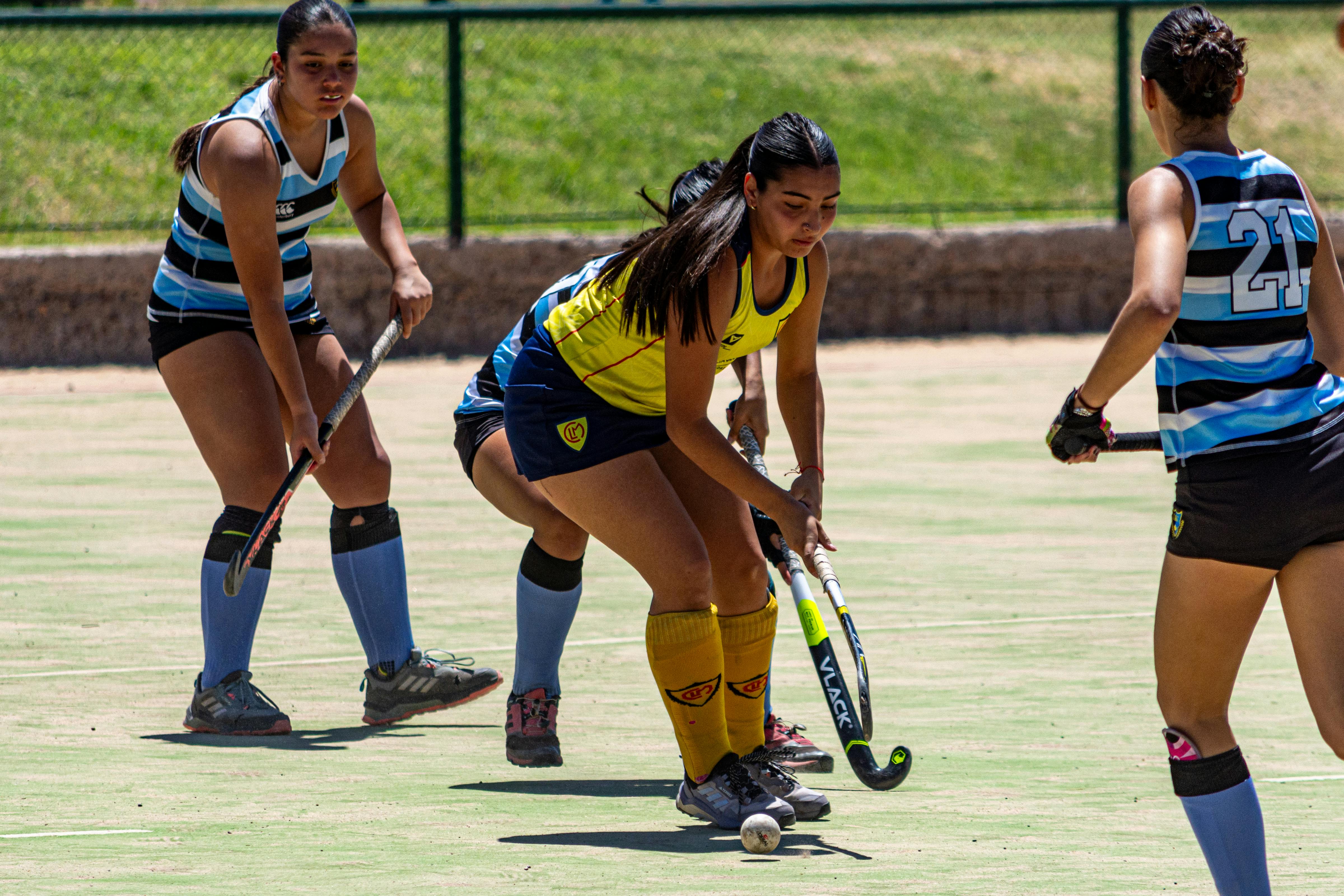 Women's Strenth Training Photos, Download The BEST Free Women's Strenth ...