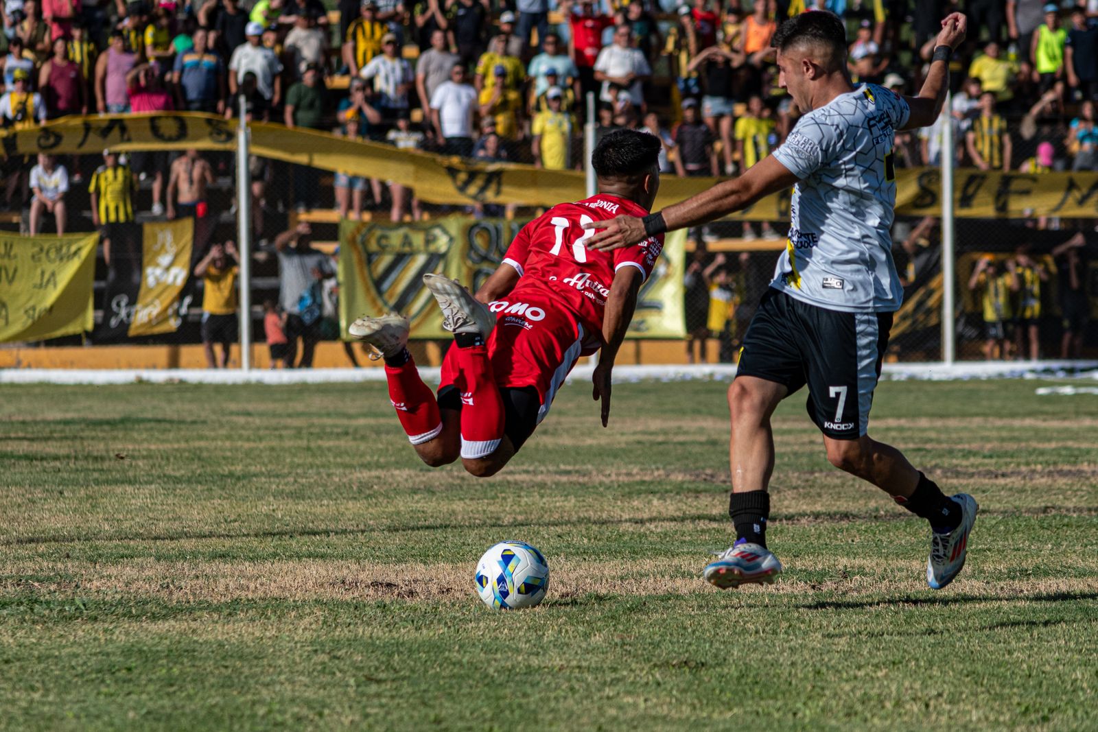 Soccer Players Photos, Download The BEST Free Soccer Players Stock ...