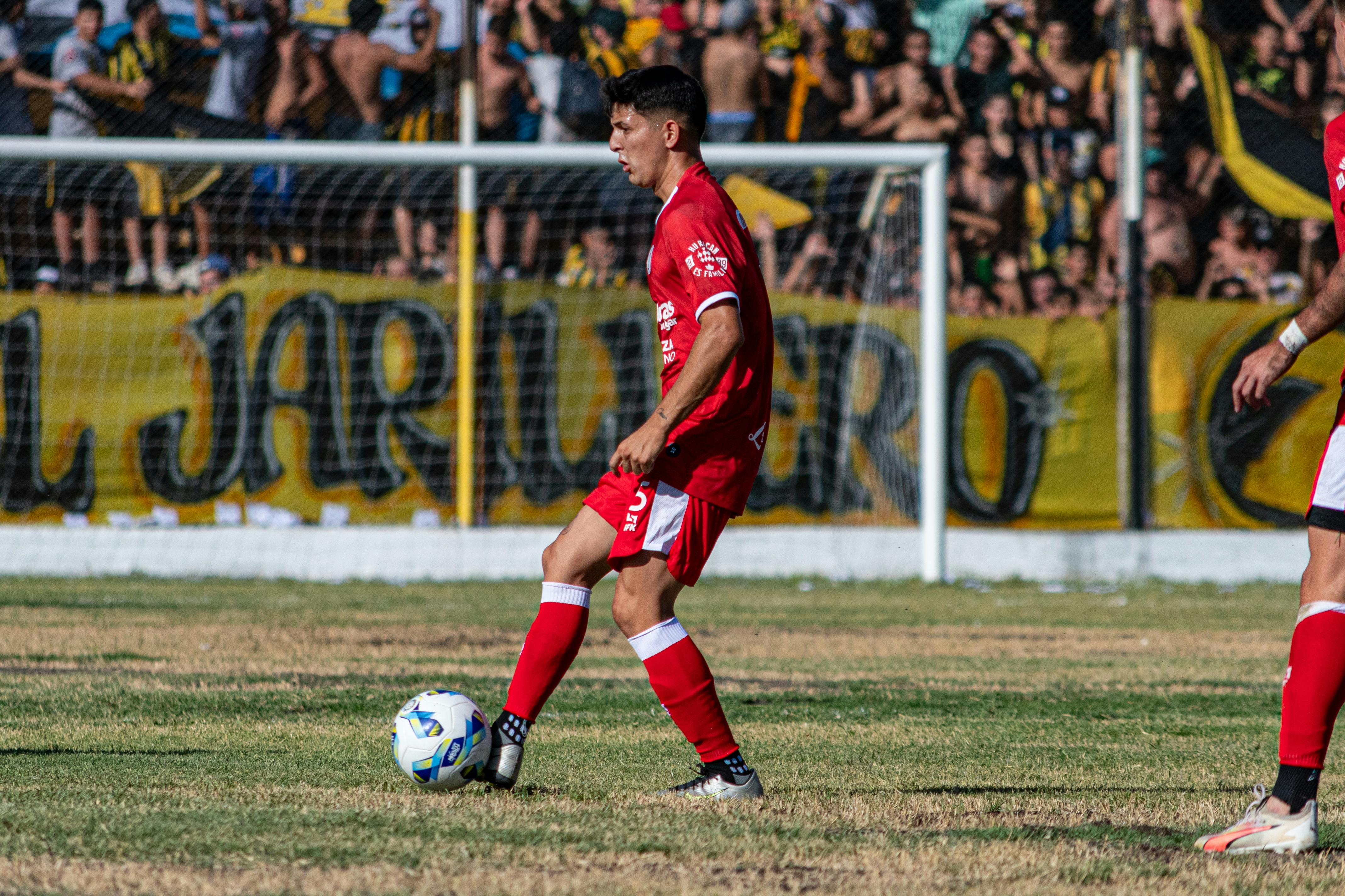 Mastering Crossnet Strategy: A Player's Guide - Crossnet Fans