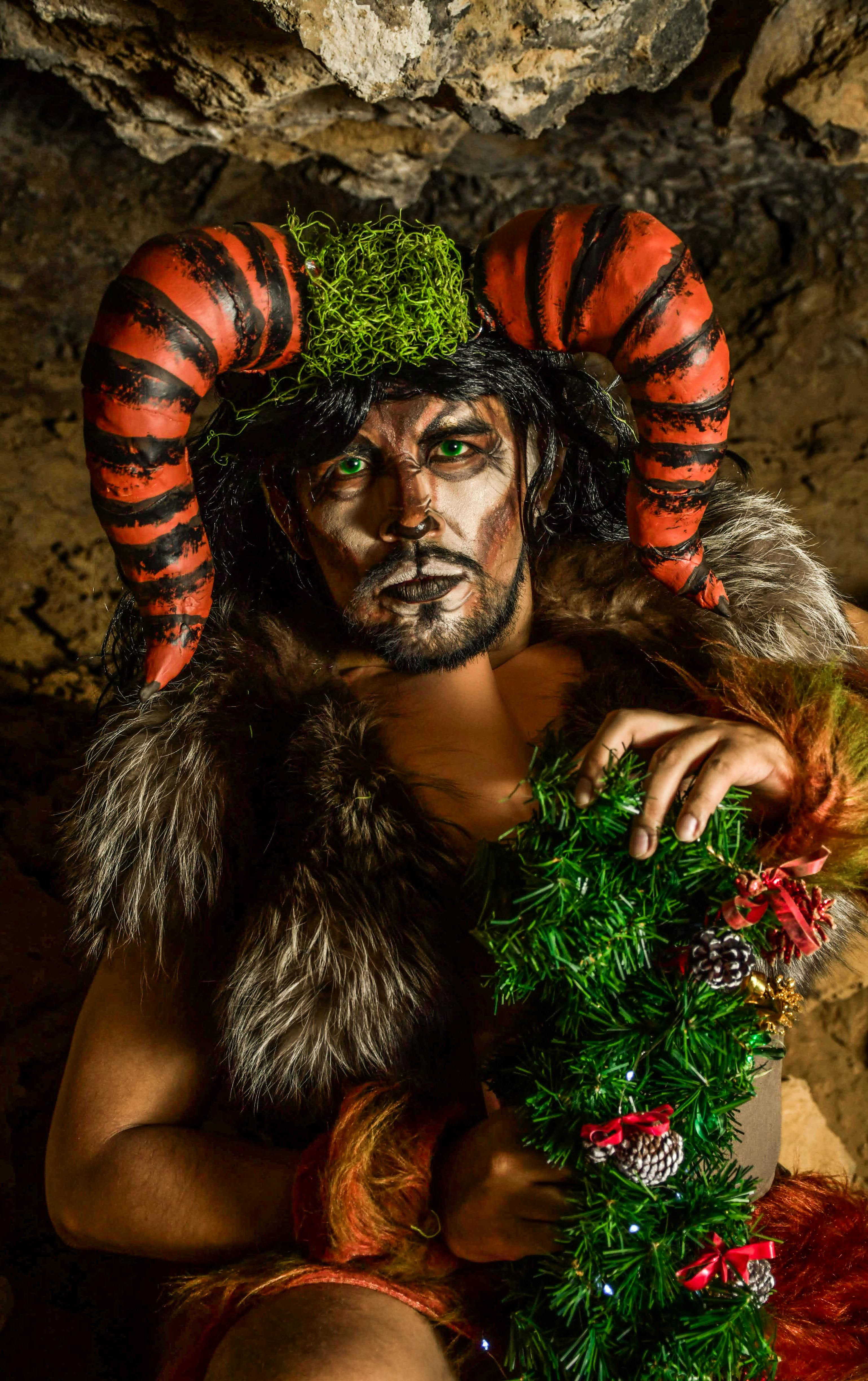 Mini Horns Photos, Download The BEST Free Mini Horns Stock Photos & HD ...