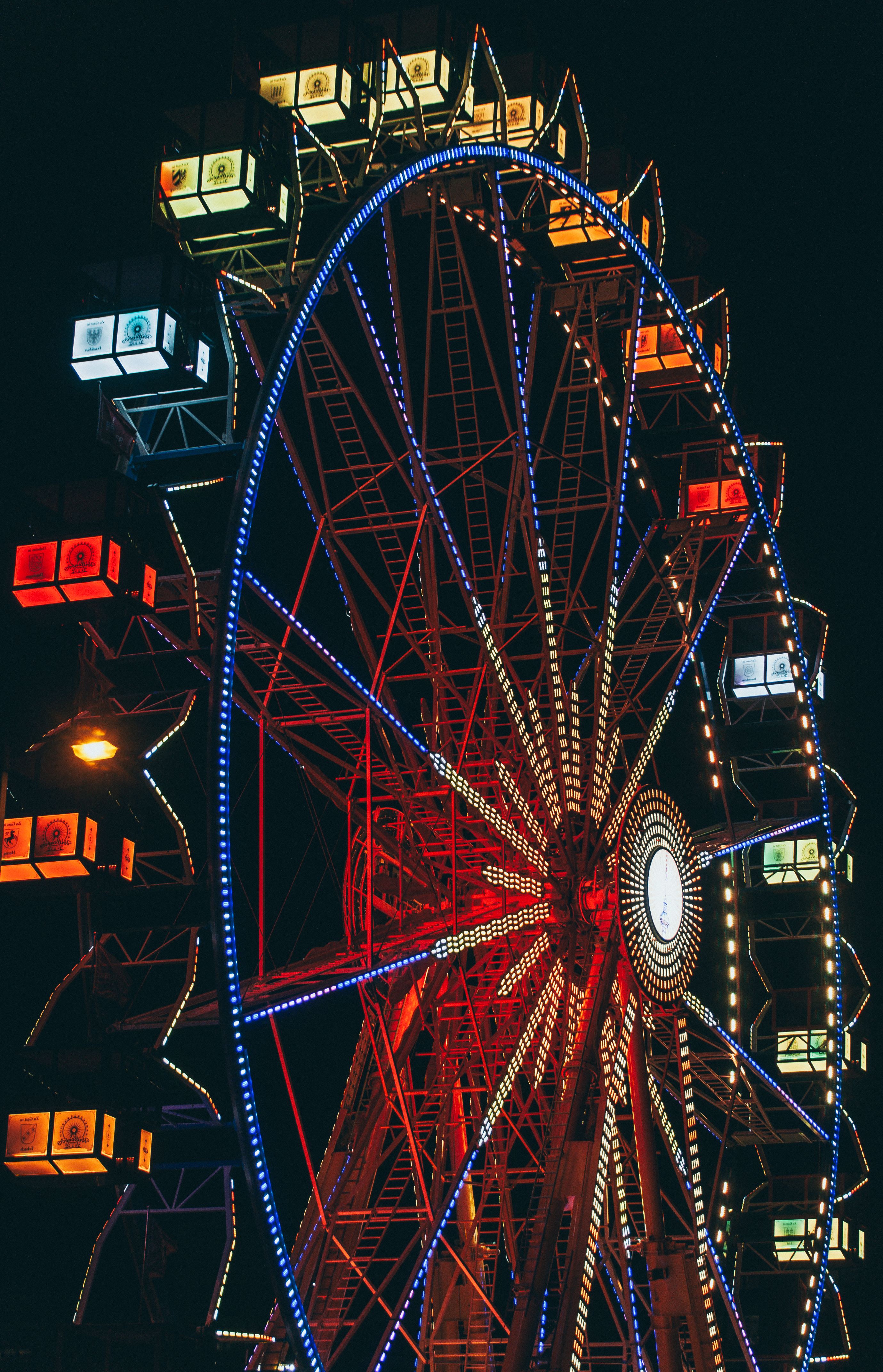 Spin Spin Photos, Download The BEST Free Spin Spin Stock Photos & HD Images