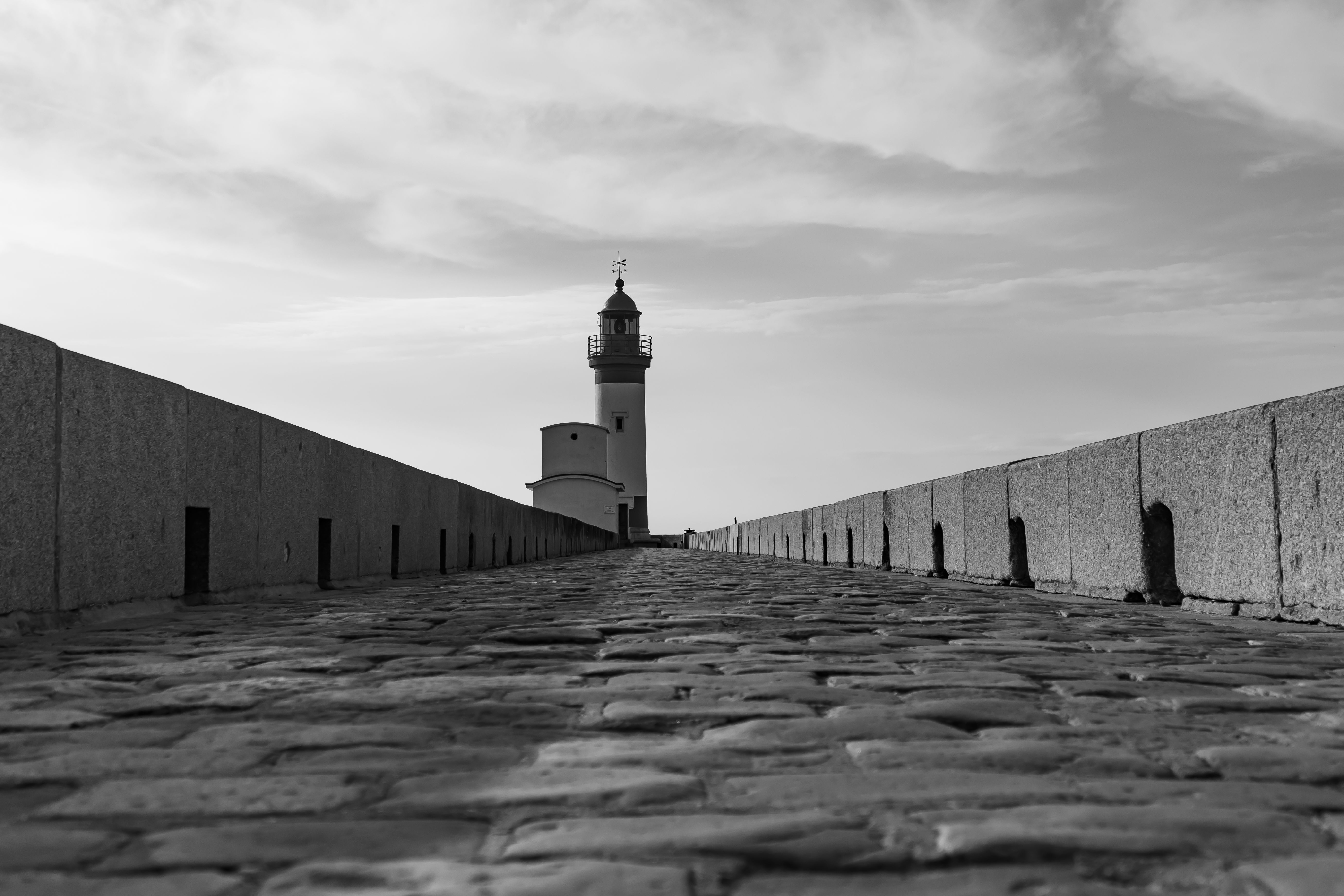 Guiding Tower Photos, Download The BEST Free Guiding Tower Stock Photos ...