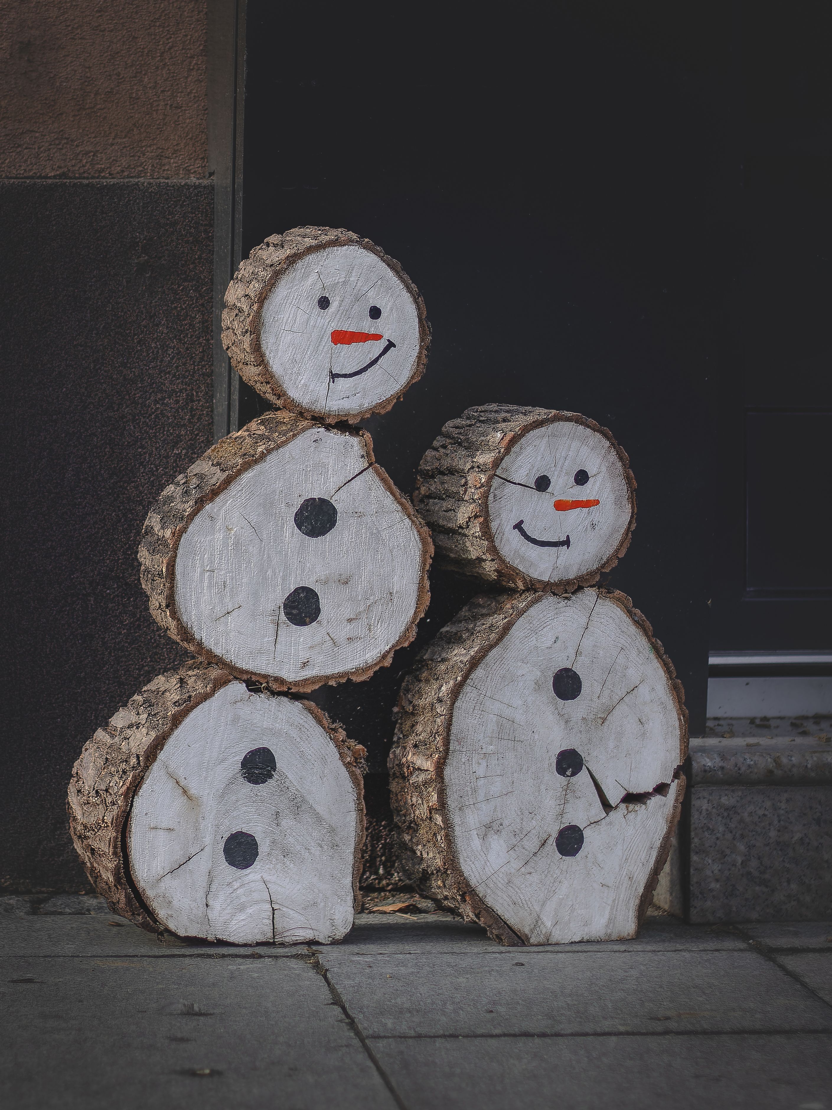 Snowman Textures Photos, Download The BEST Free Snowman Textures Stock ...