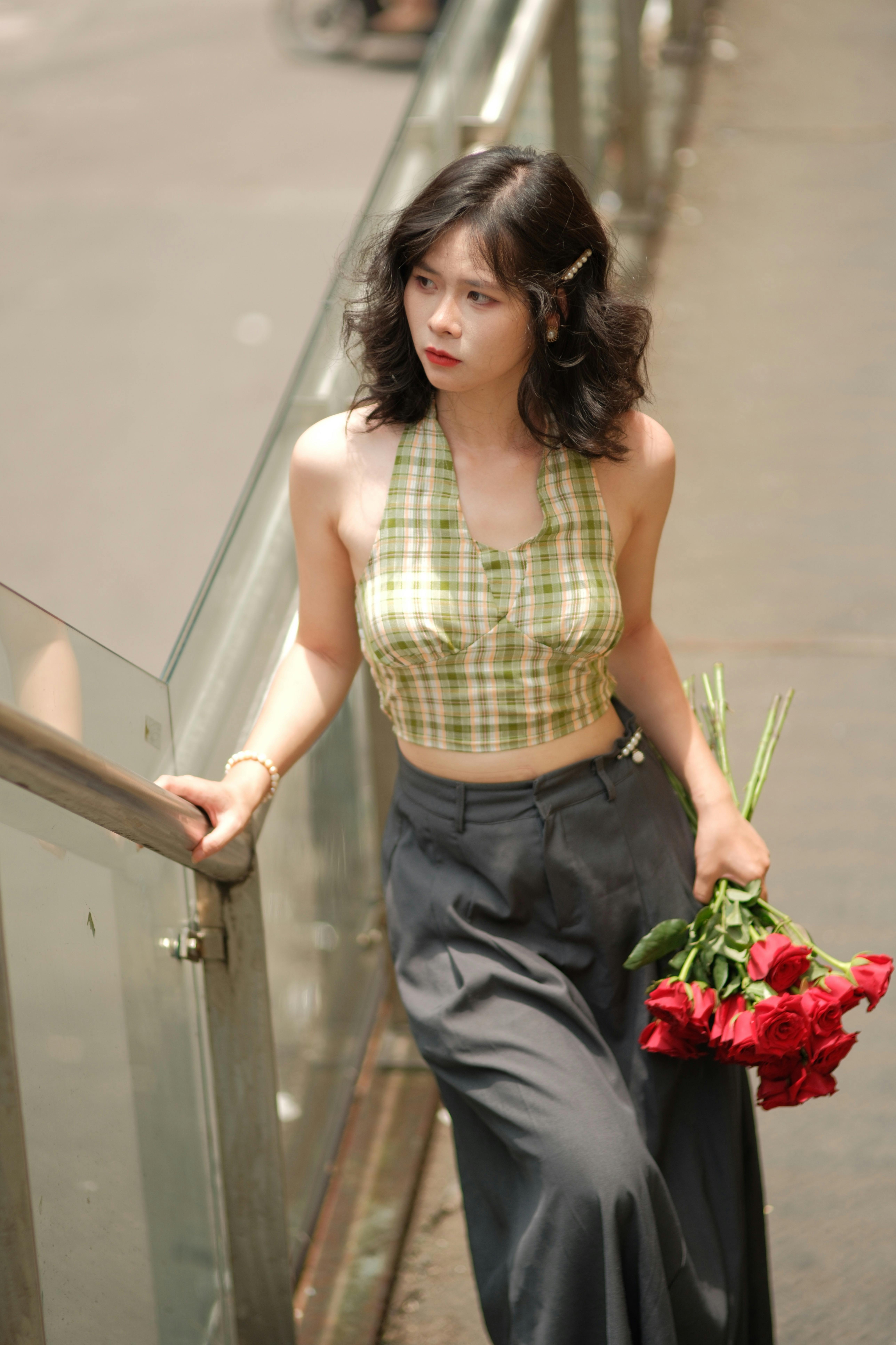 Belinda+Bely+Shiny+Flowers Photos, Download The BEST Free Belinda+Bely ...