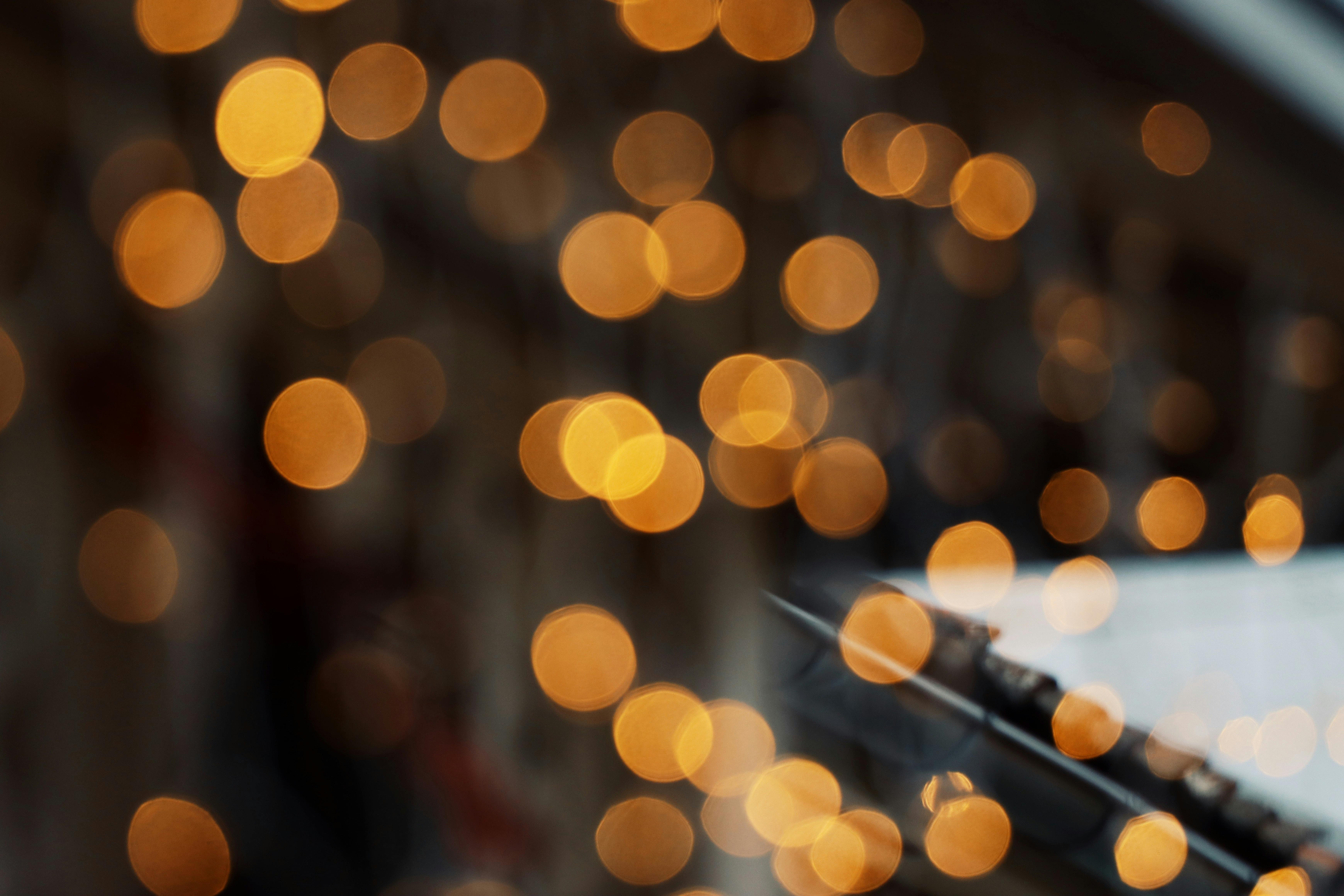 Northern Lights Texture Photos, Download The BEST Free Northern Lights ...