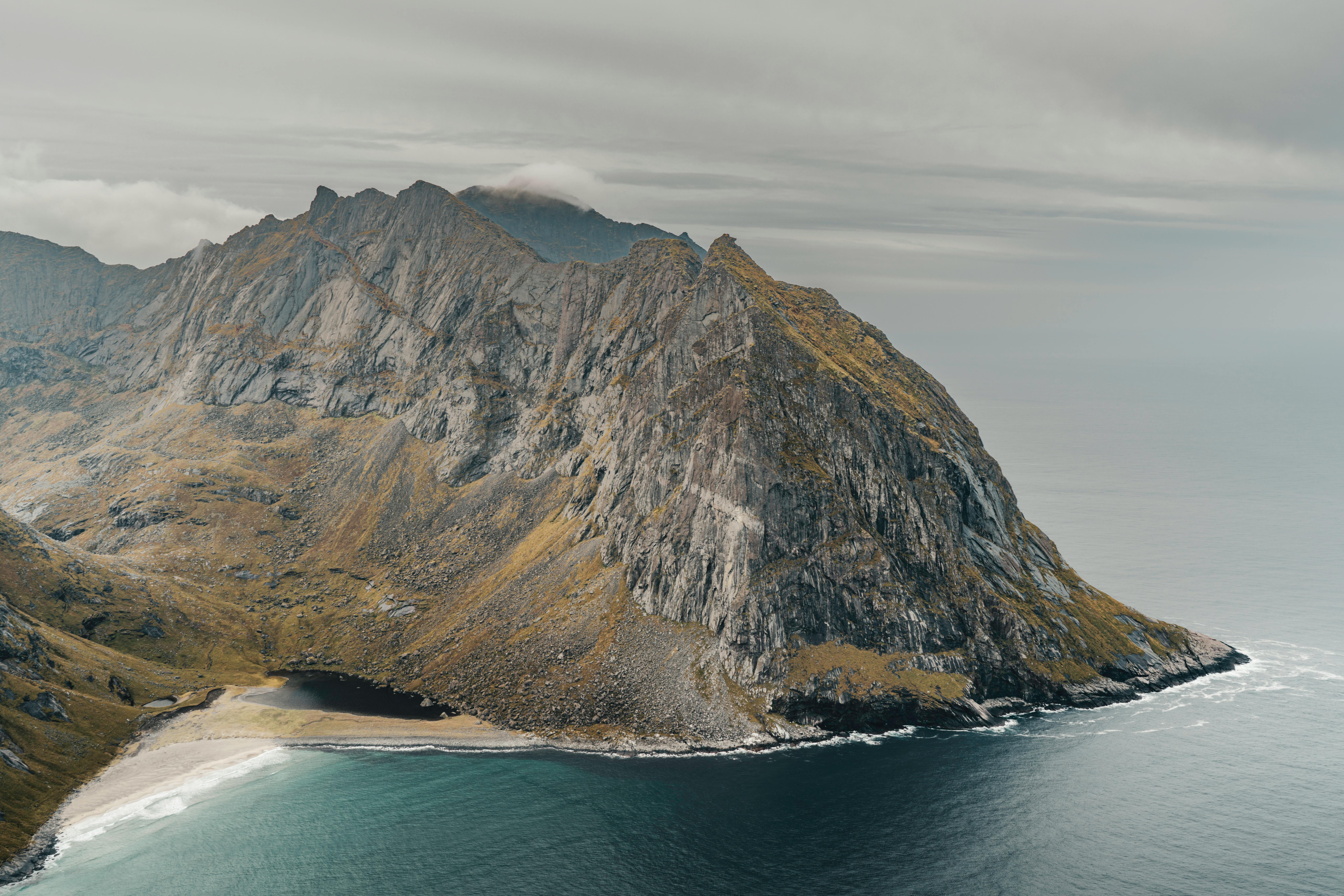 Peaceful Shore Photos, Download The BEST Free Peaceful Shore Stock ...