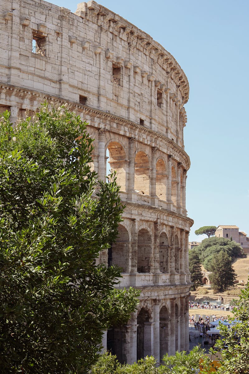 Ancient Rome Photos, Download The BEST Free Ancient Rome Stock Photos ...