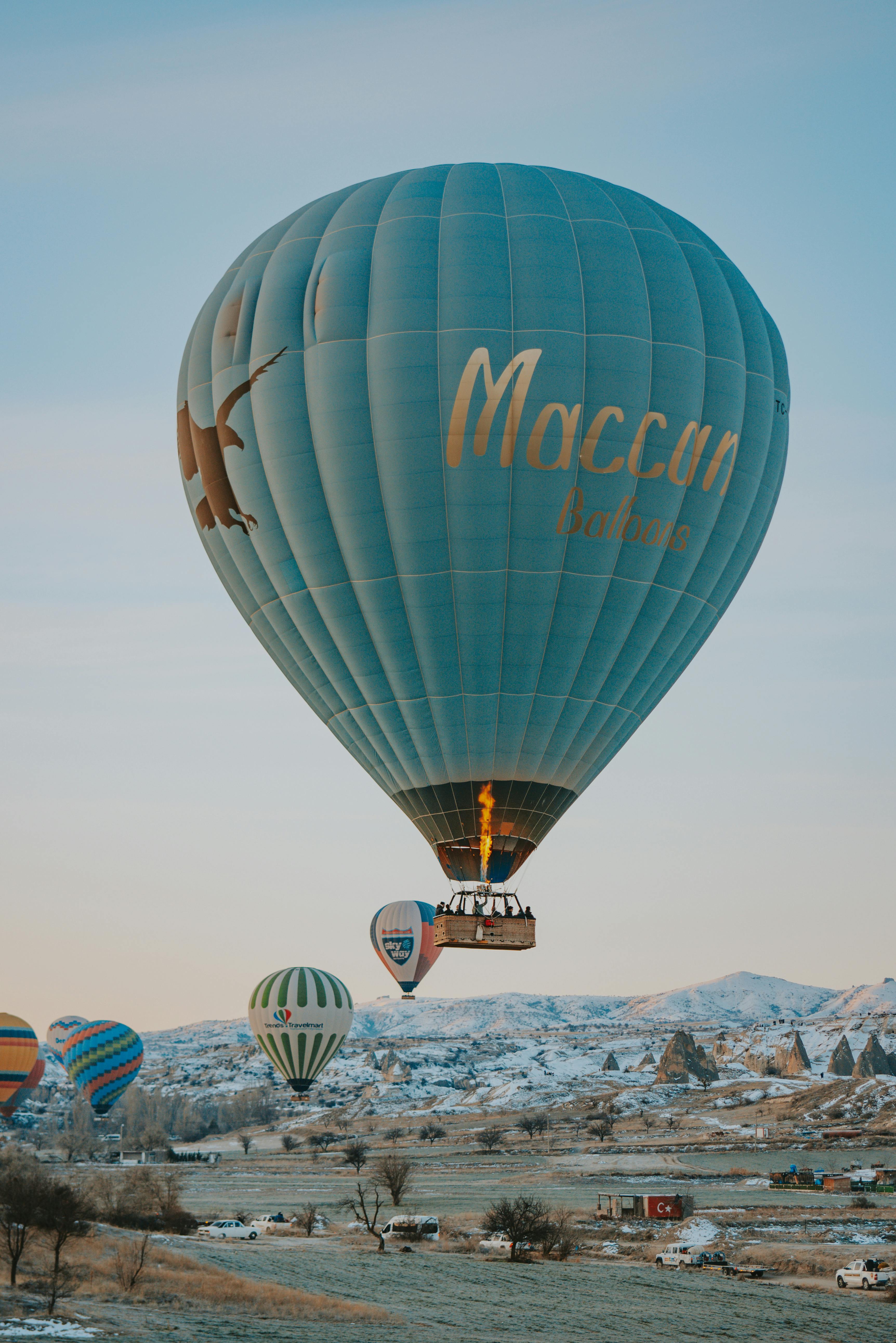 Sert Liste Photos, Download The BEST Free Sert Liste Stock Photos & HD ...