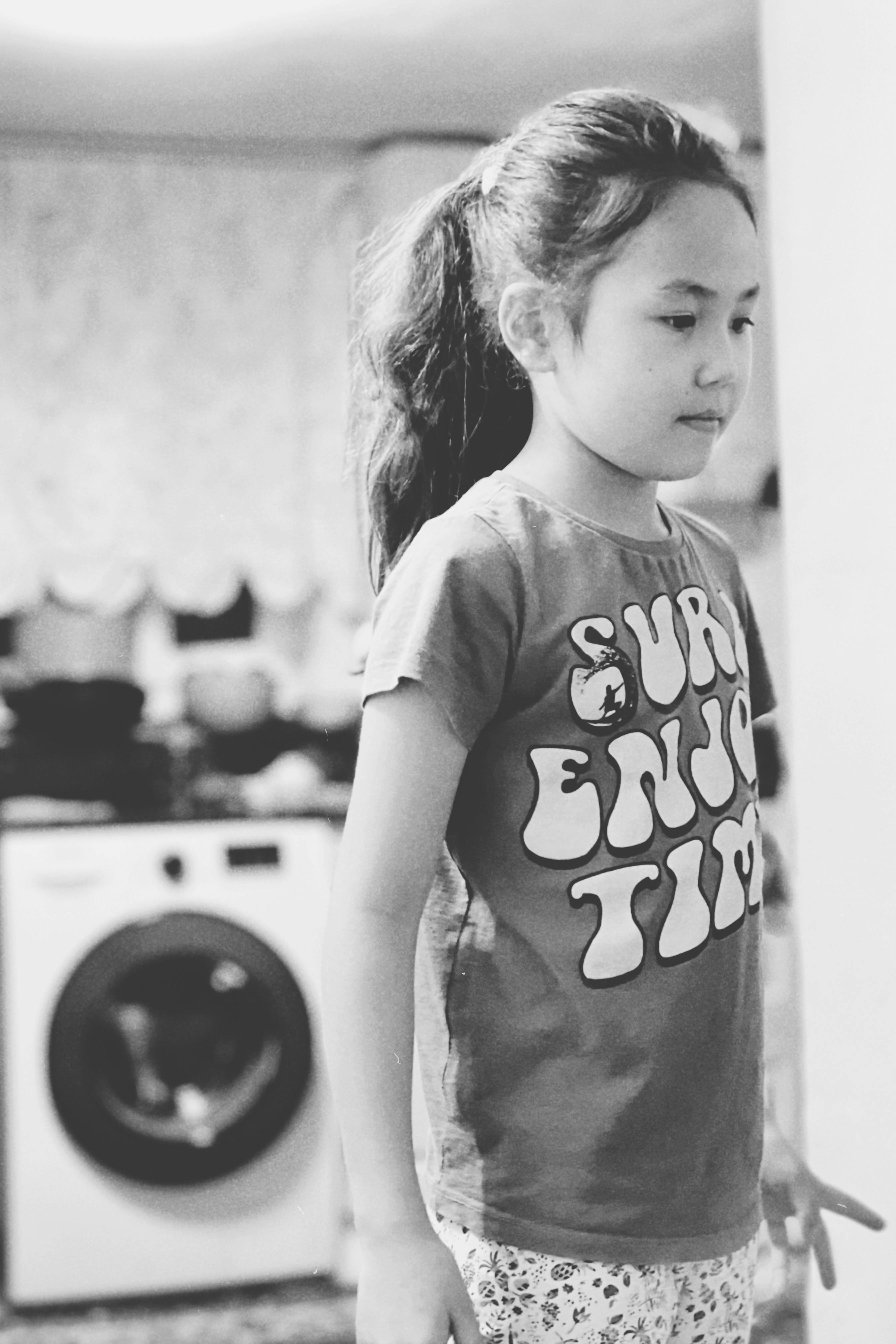 Dbree Girl Photos, Download The BEST Free Dbree Girl Stock Photos & HD ...