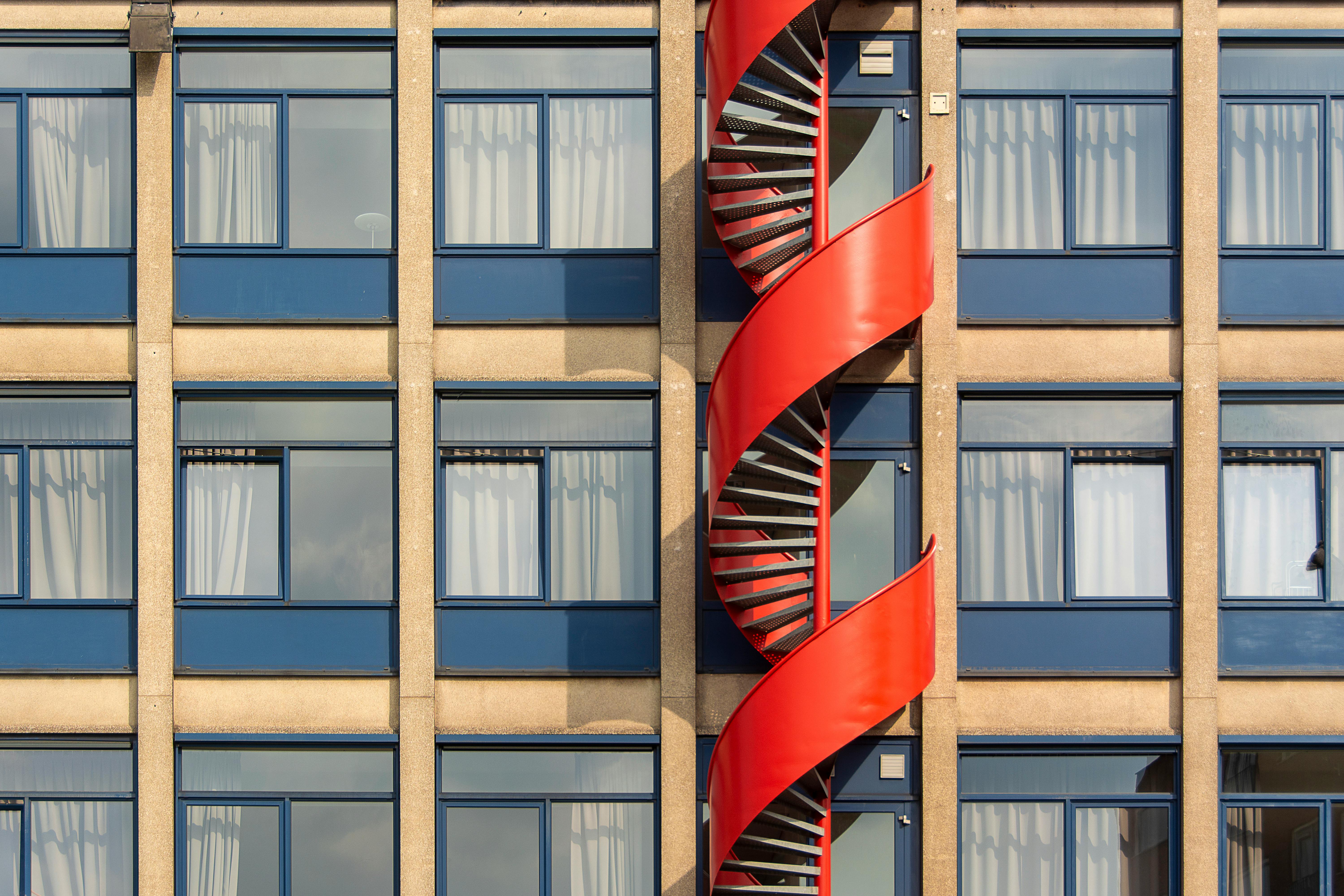 Blue Pfp Photos, Download The BEST Free Blue Pfp Stock Photos & HD Images