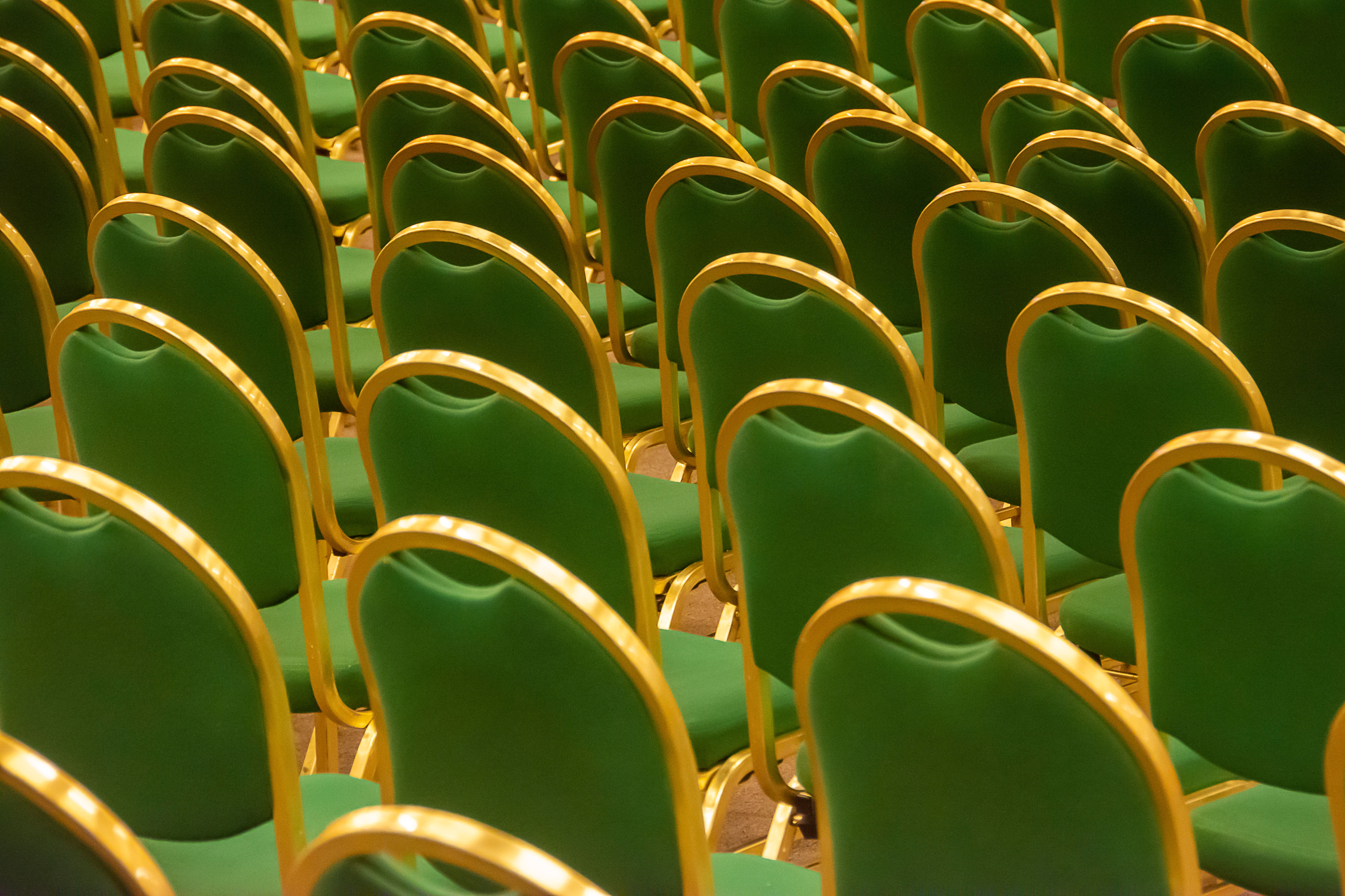 Auditorium Setup Photos, Download The BEST Free Auditorium Setup Stock ...