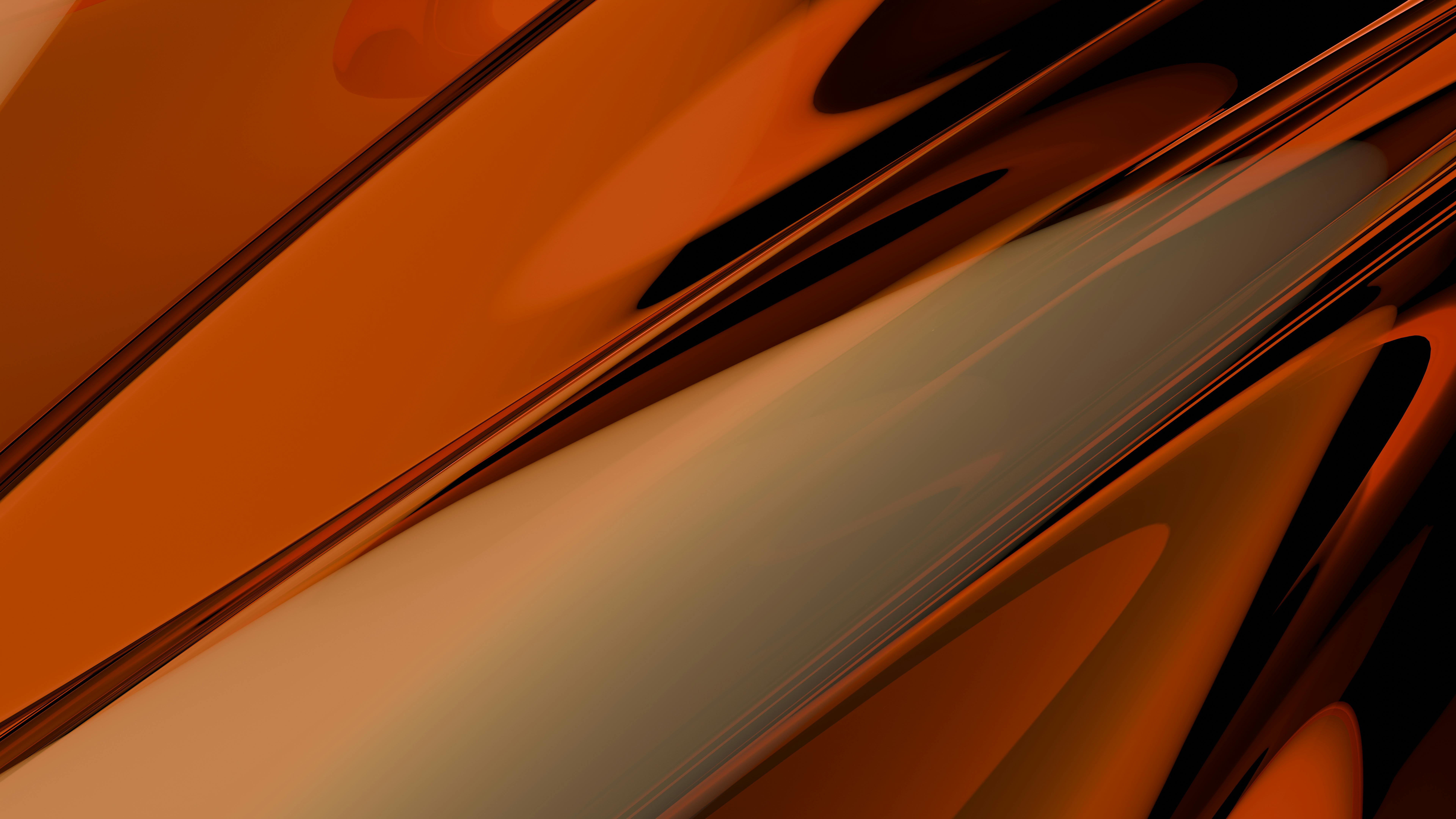 3d Images Photos, Download The BEST Free 3d Images Stock Photos & HD Images