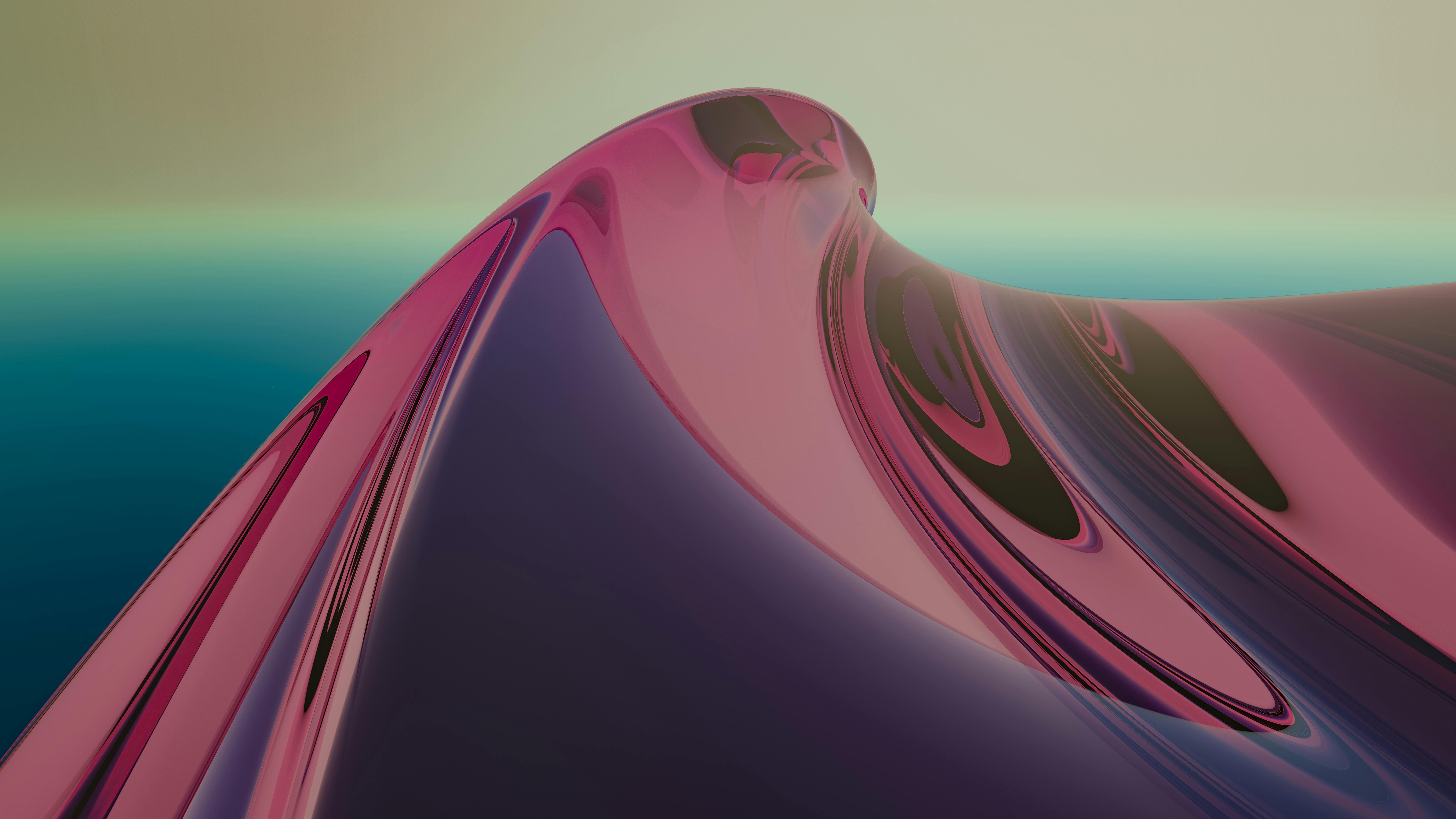 3d Images Photos, Download The BEST Free 3d Images Stock Photos & HD Images