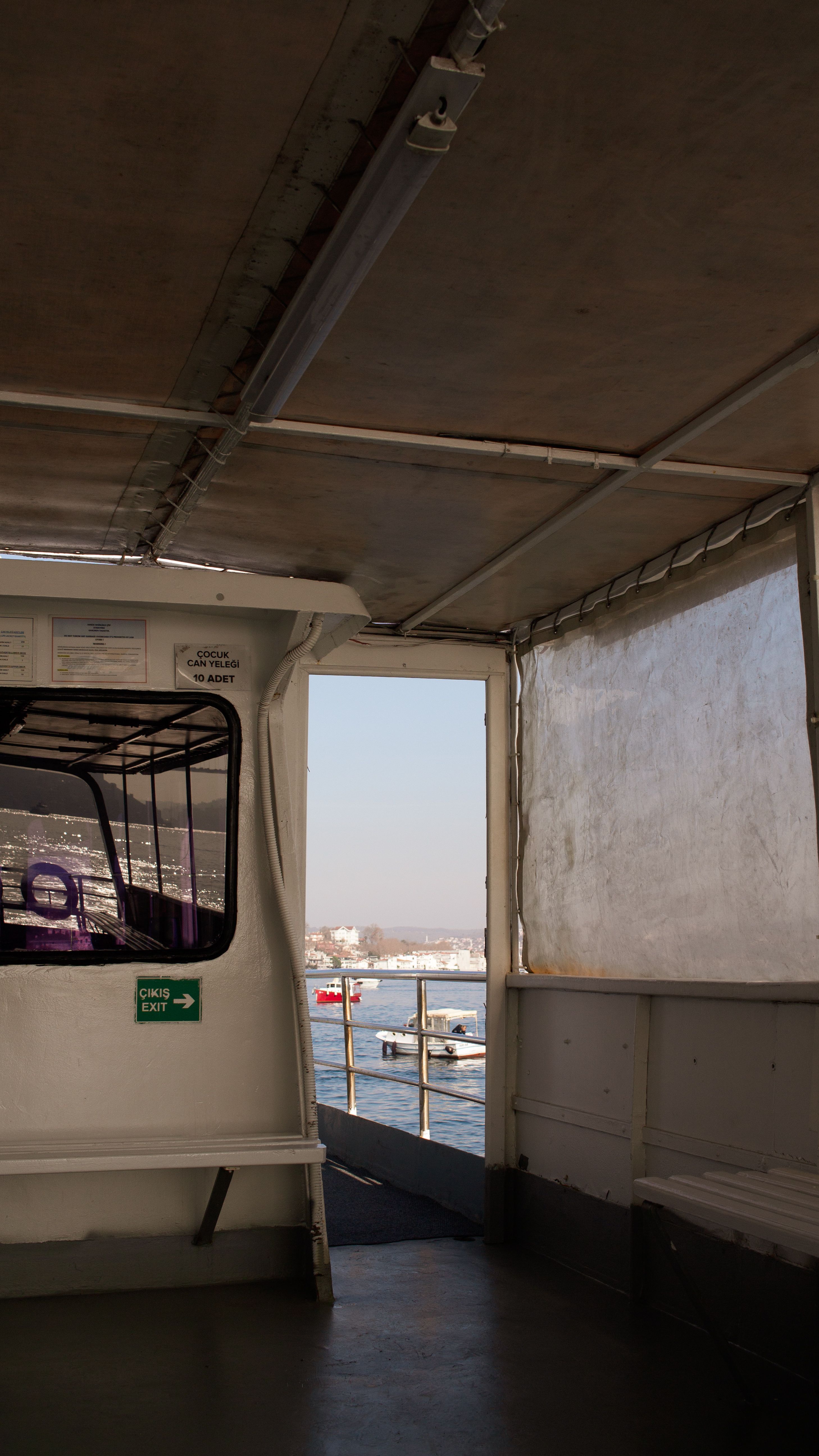 Port Window Photos, Download The BEST Free Port Window Stock Photos ...