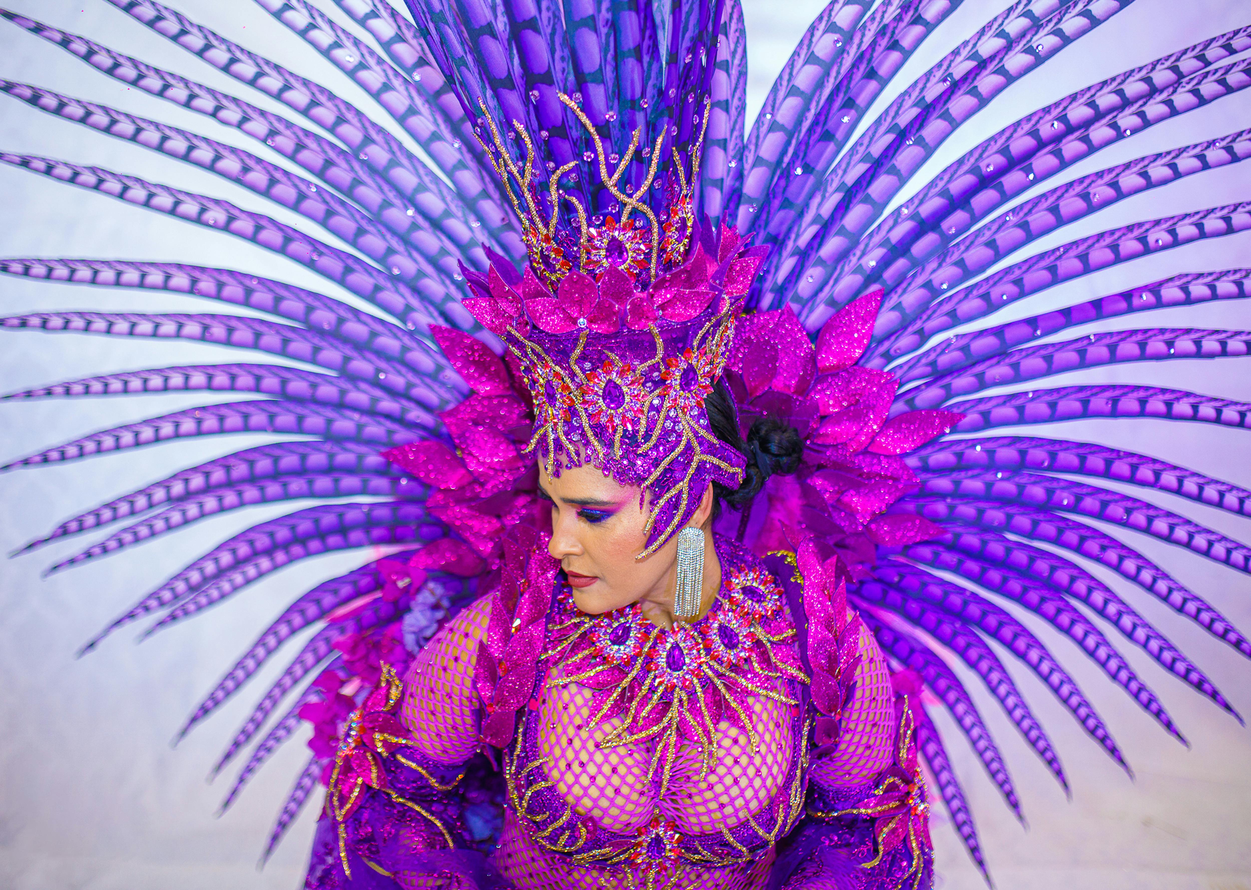 Plena Dancing Photos, Download The BEST Free Plena Dancing Stock Photos ...