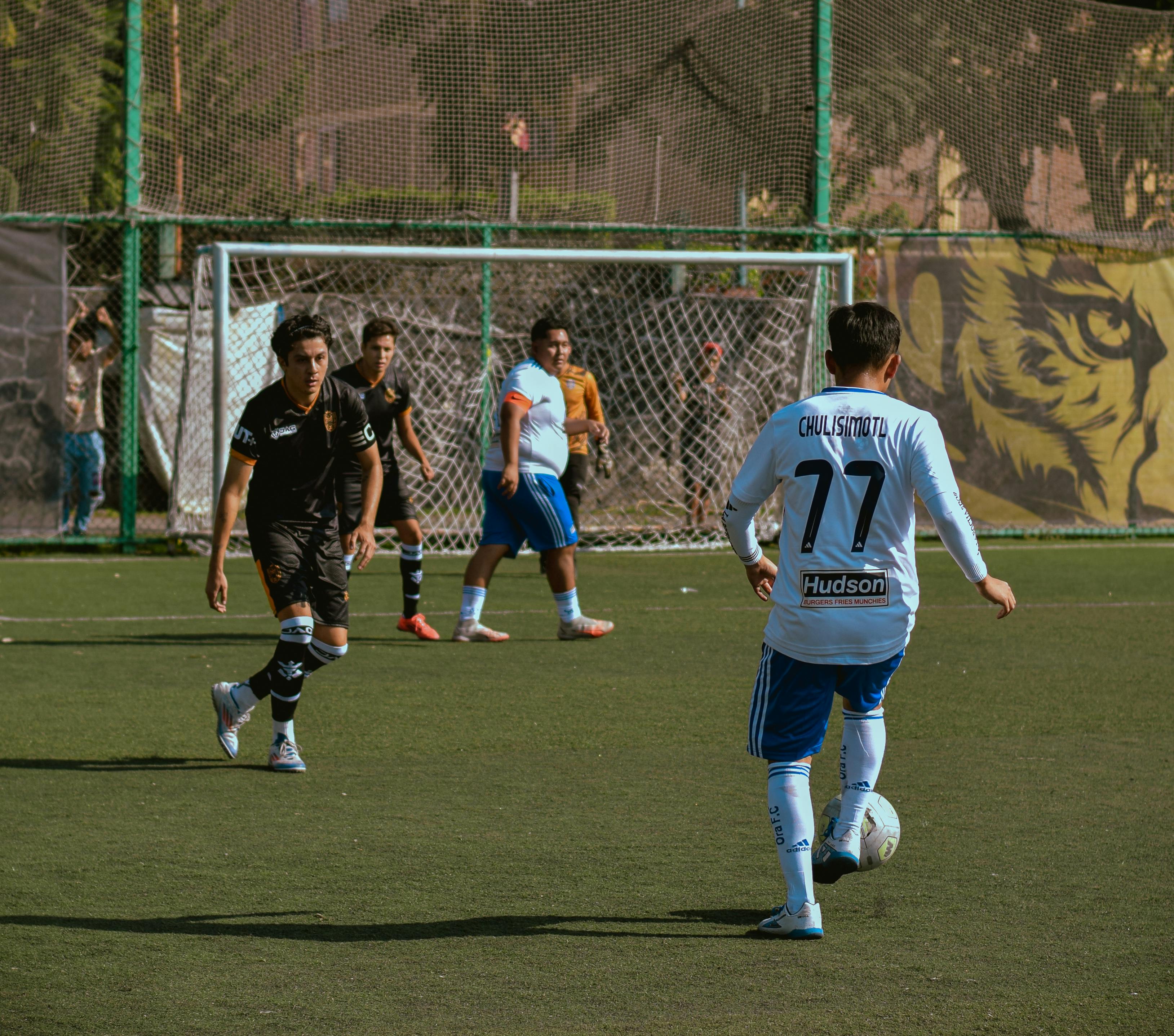 Defender Soccer Photos, Download The BEST Free Defender Soccer Stock ...