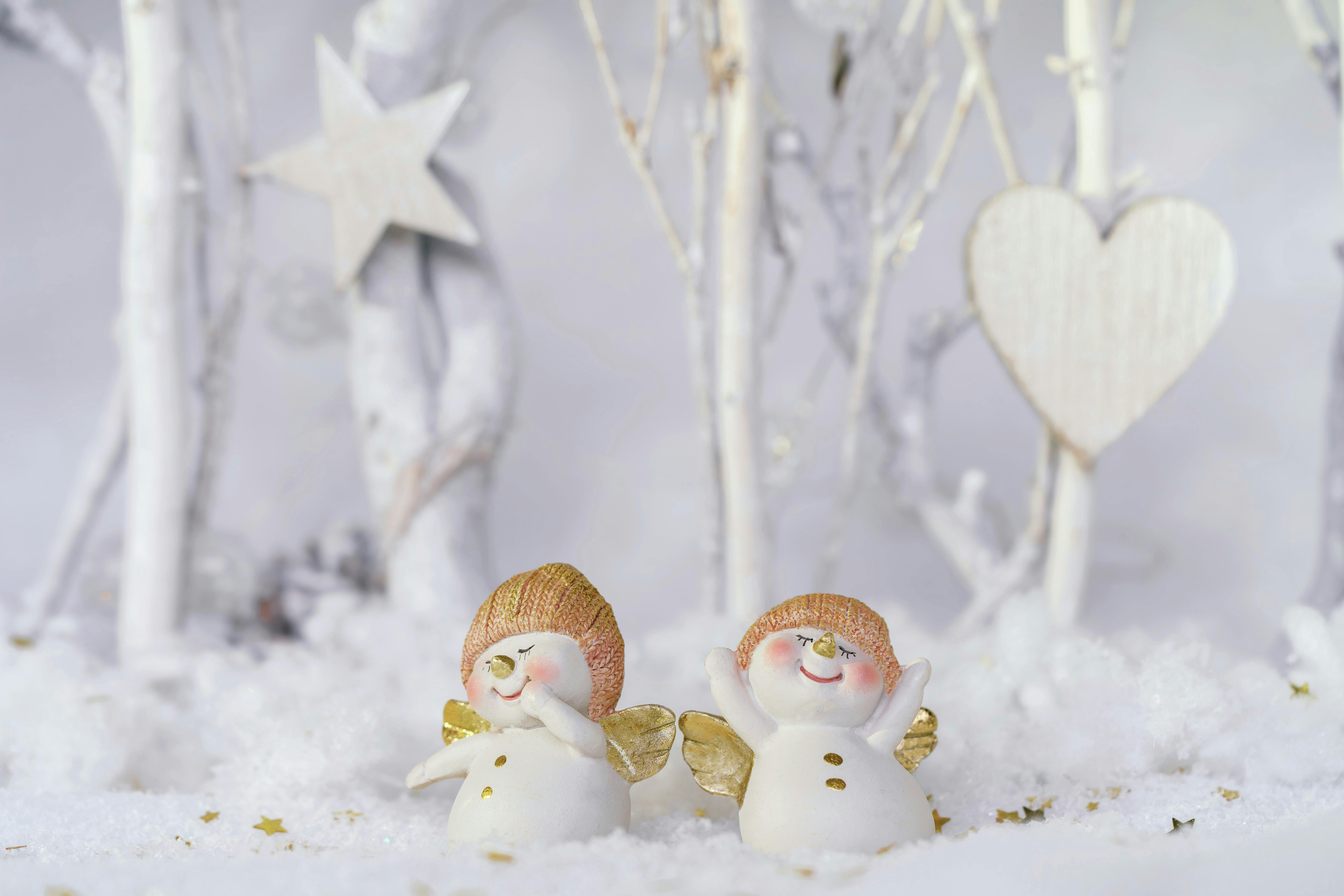 Cute Angels Photos, Download The BEST Free Cute Angels Stock Photos ...