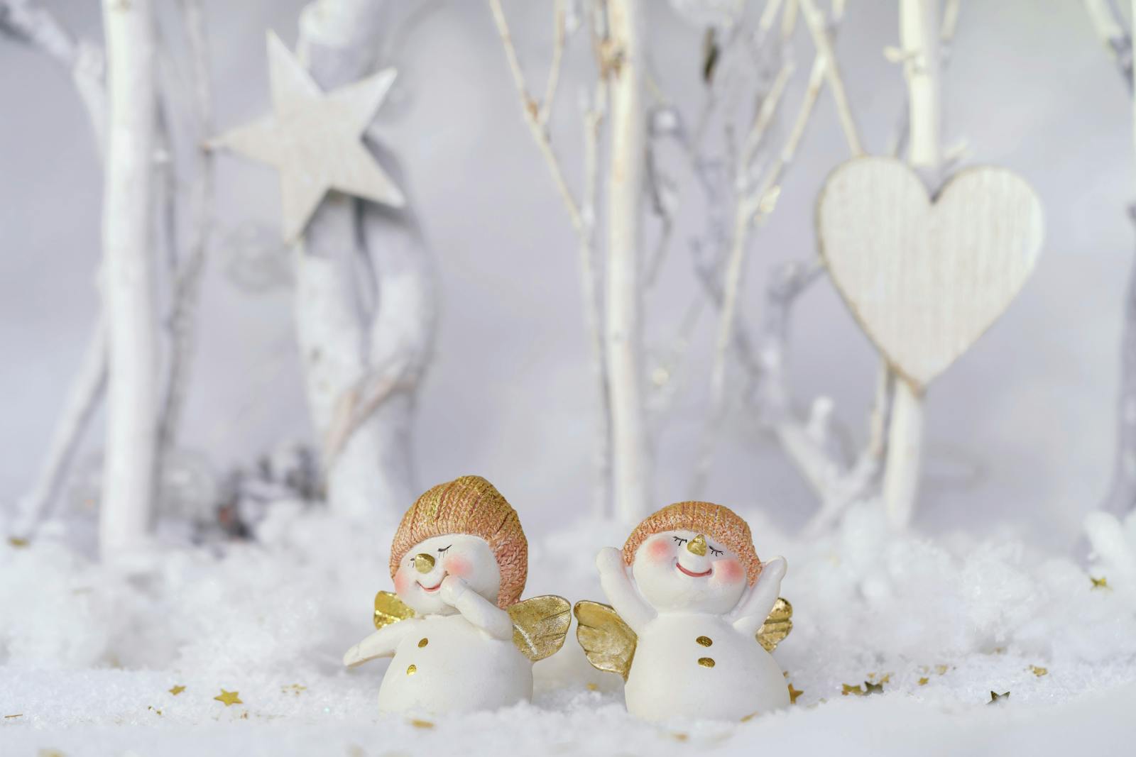 Cute Angels Photos, Download The BEST Free Cute Angels Stock Photos ...