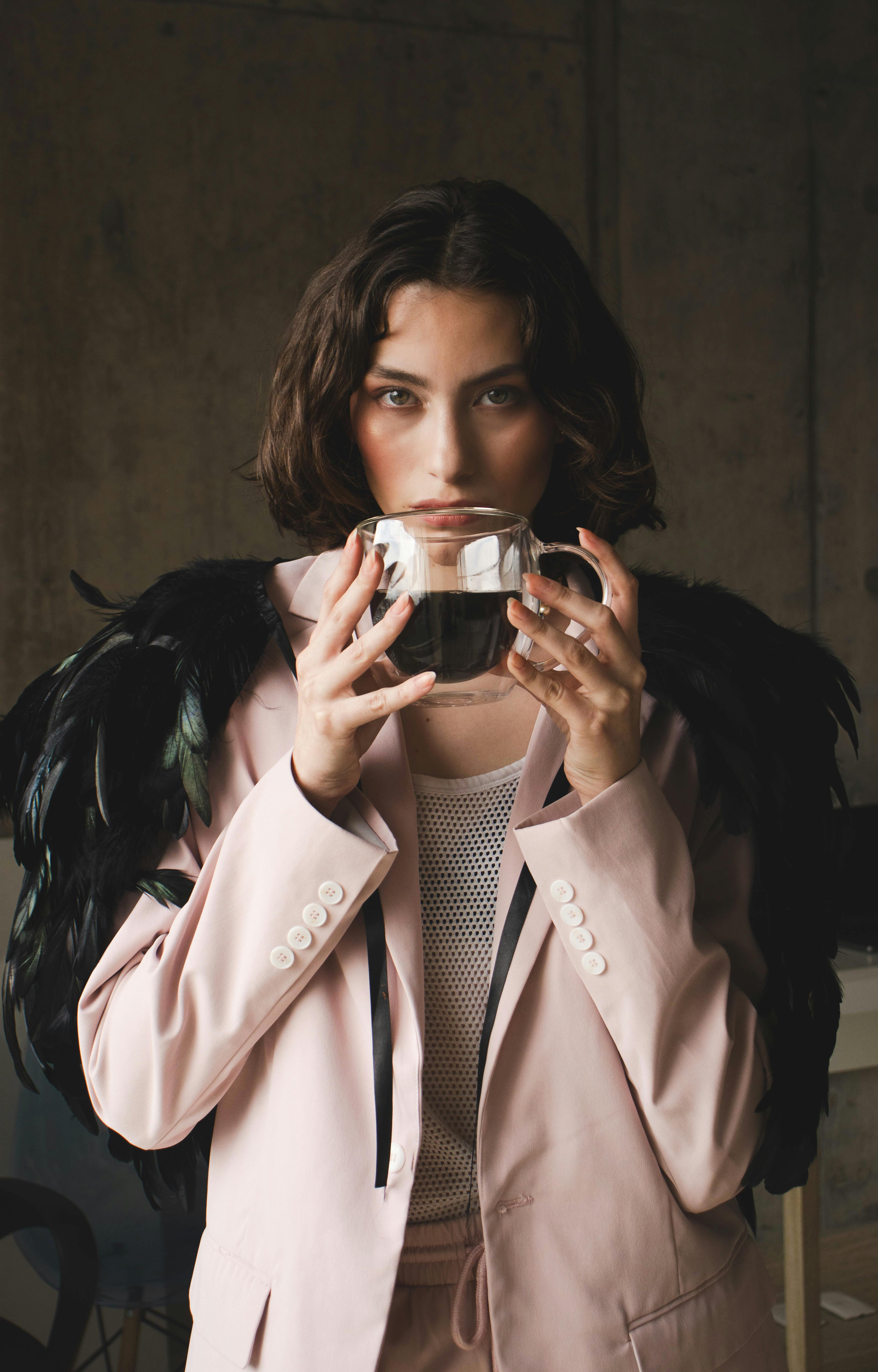 Elegante Styling Photos, Download The BEST Free Elegante Styling Stock ...