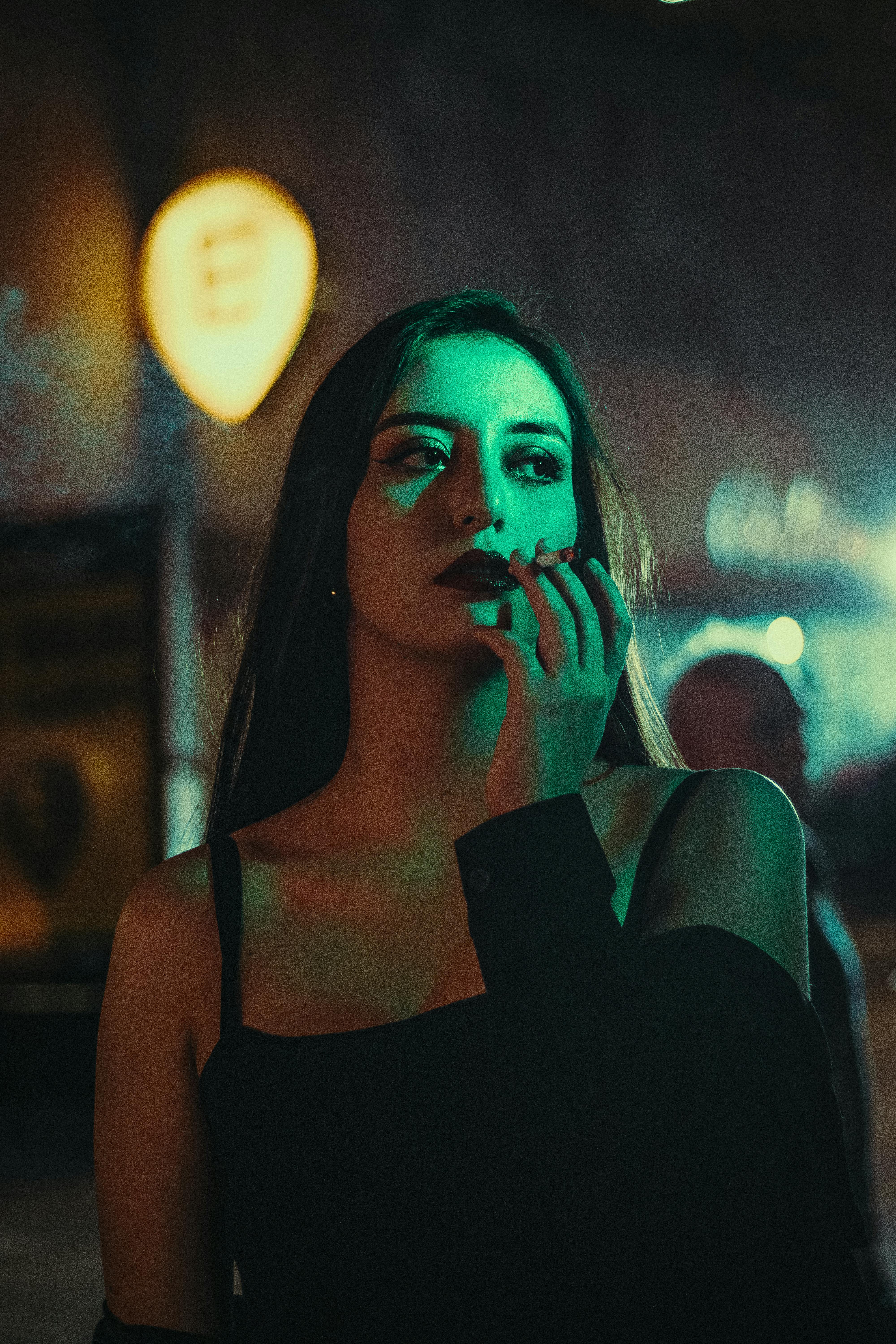 Vignette Pic Photos, Download The BEST Free Vignette Pic Stock Photos ...