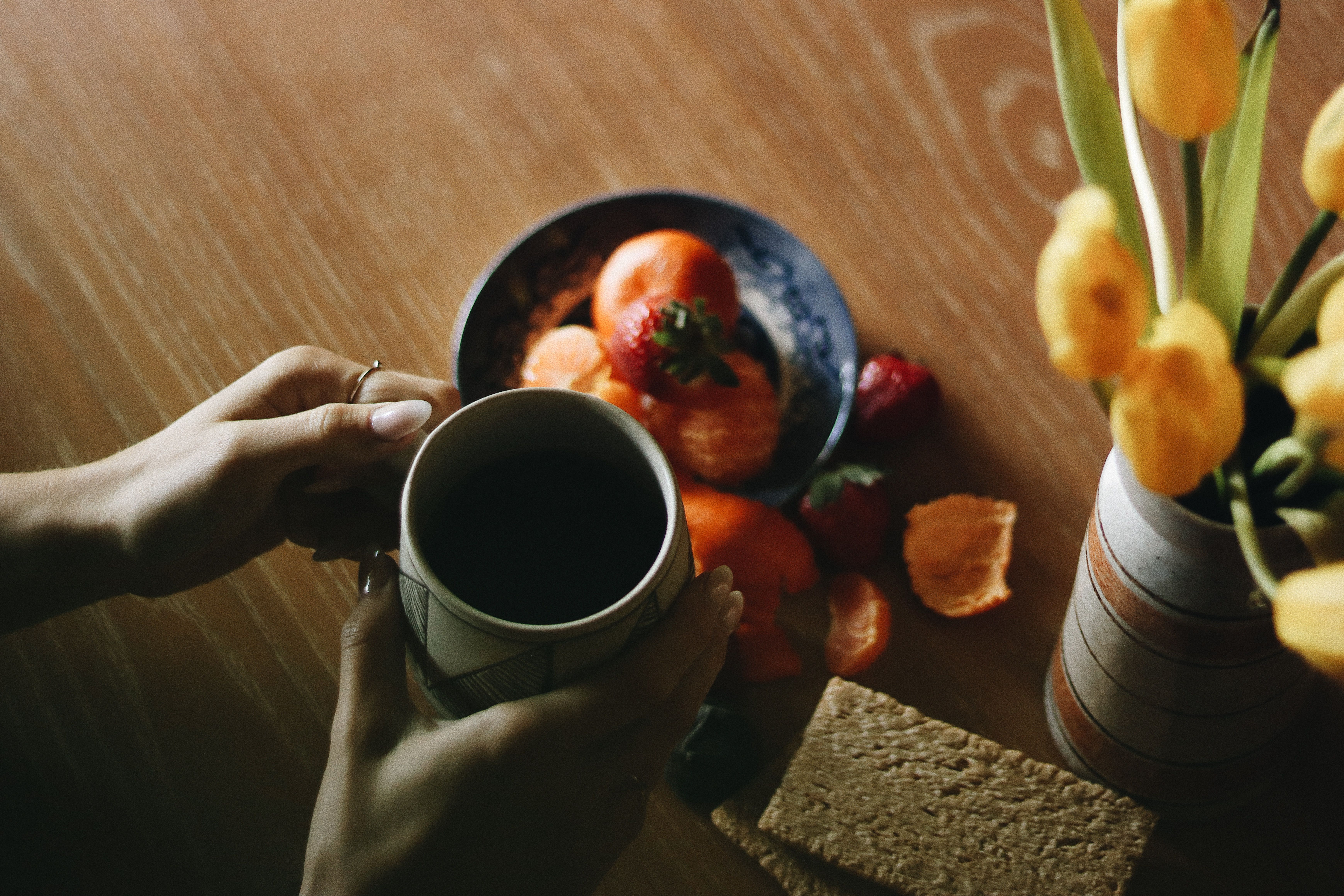 Strawberries Simple Photos, Download The BEST Free Strawberries Simple ...