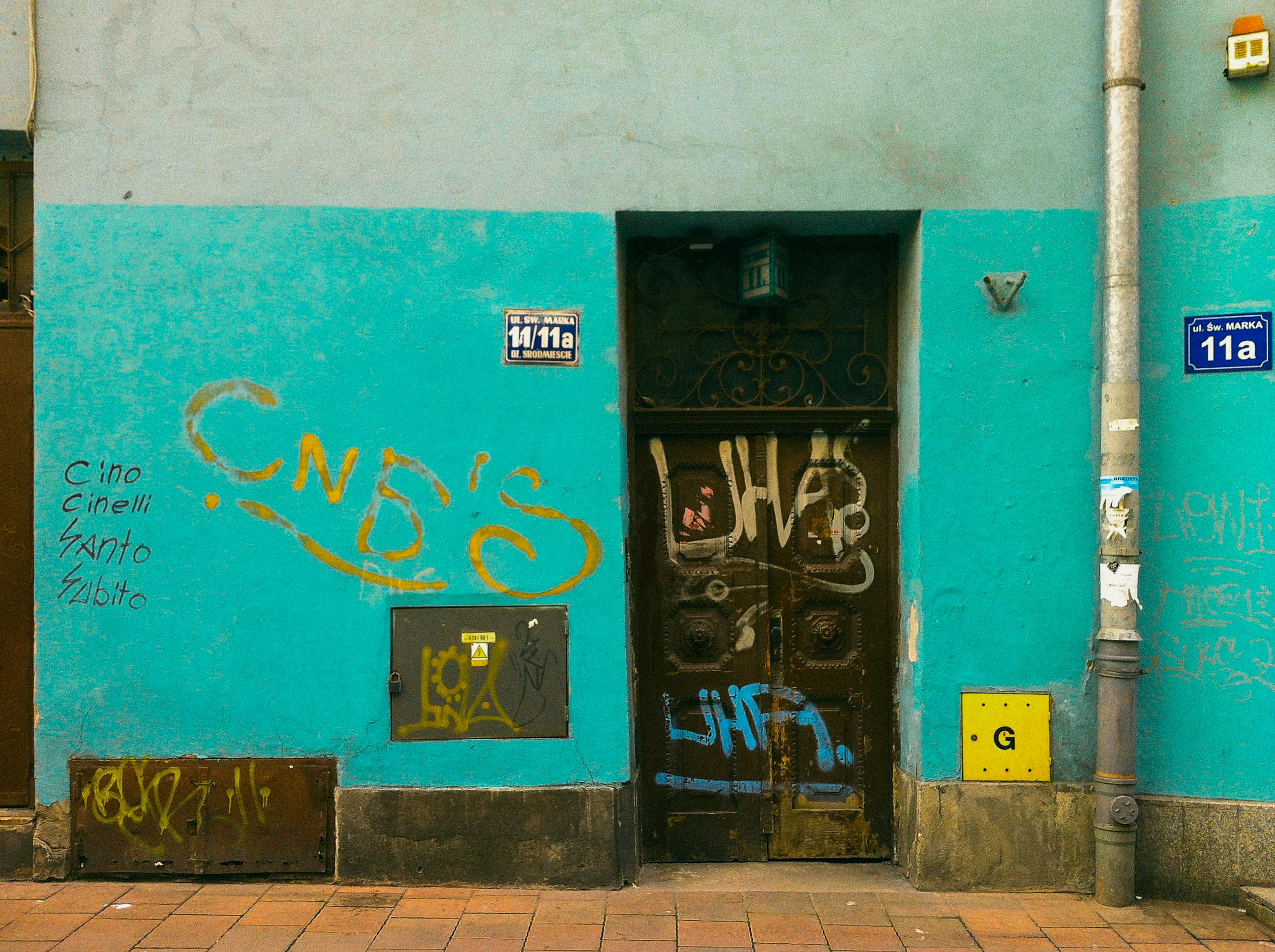 Number 11a Photos, Download The BEST Free Number 11a Stock Photos & HD ...