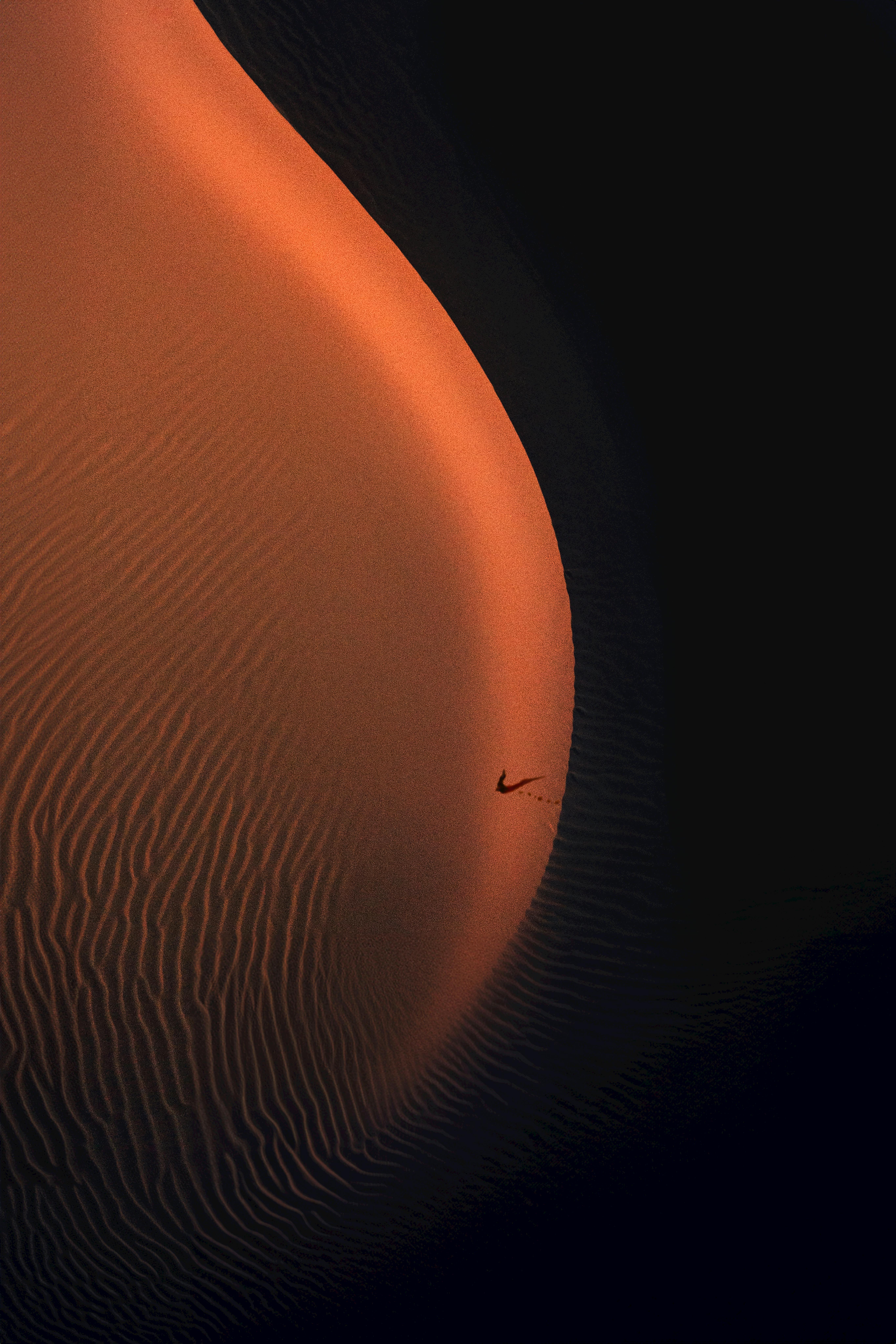 Admin Wallpaper Photos, Download The BEST Free Admin Wallpaper Stock ...