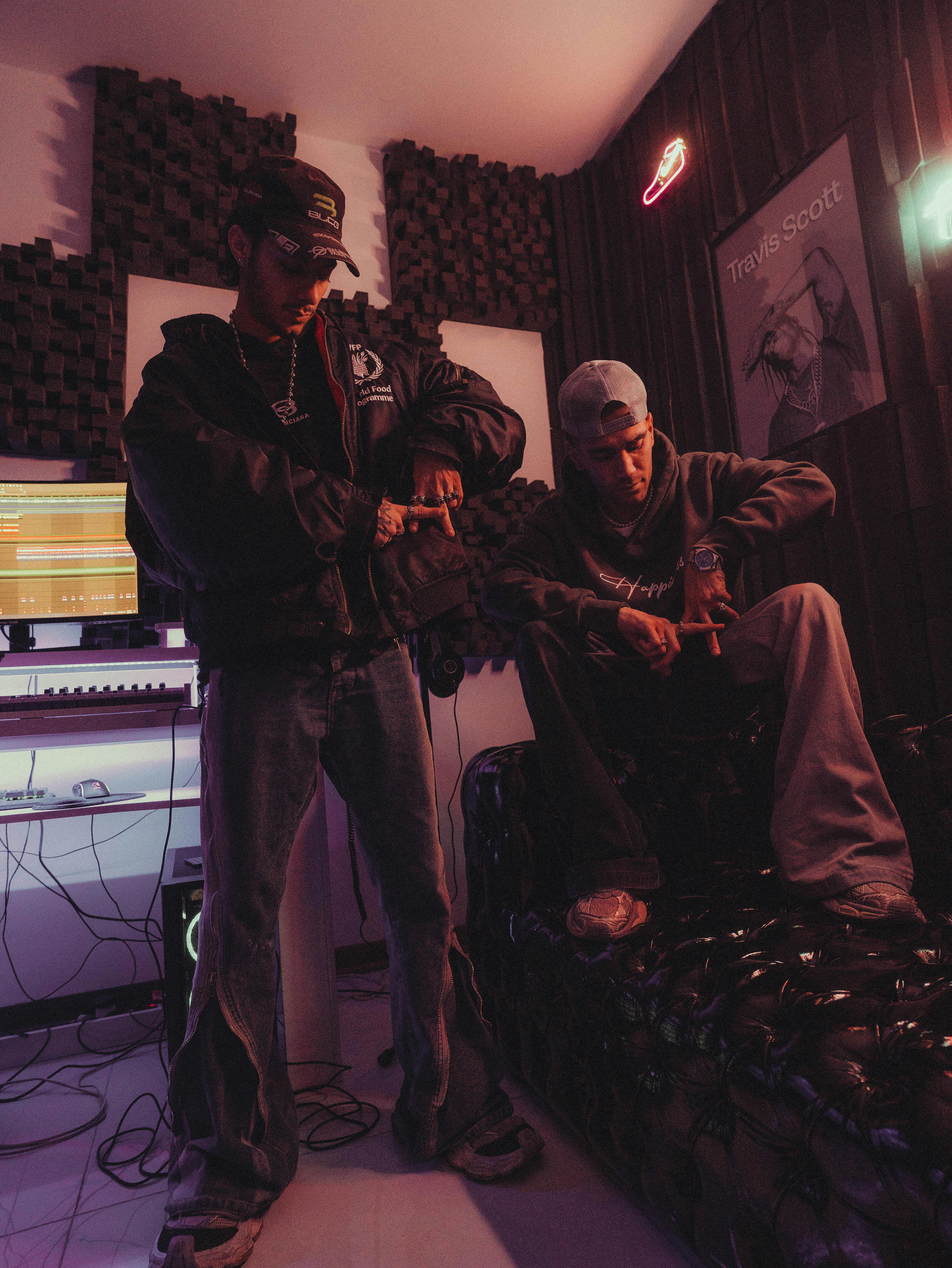 Rapper Americain Photos, Download The BEST Free Rapper Americain Stock ...