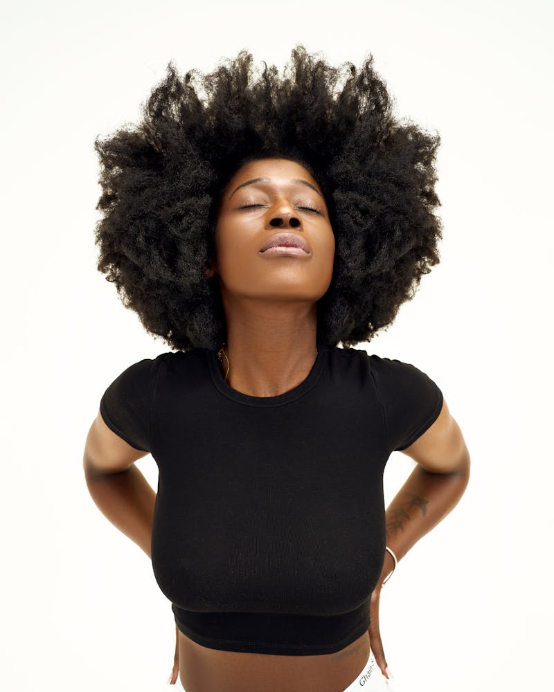 Doggy Style Pose Photos, Download The BEST Free Doggy Style Pose Stock ...