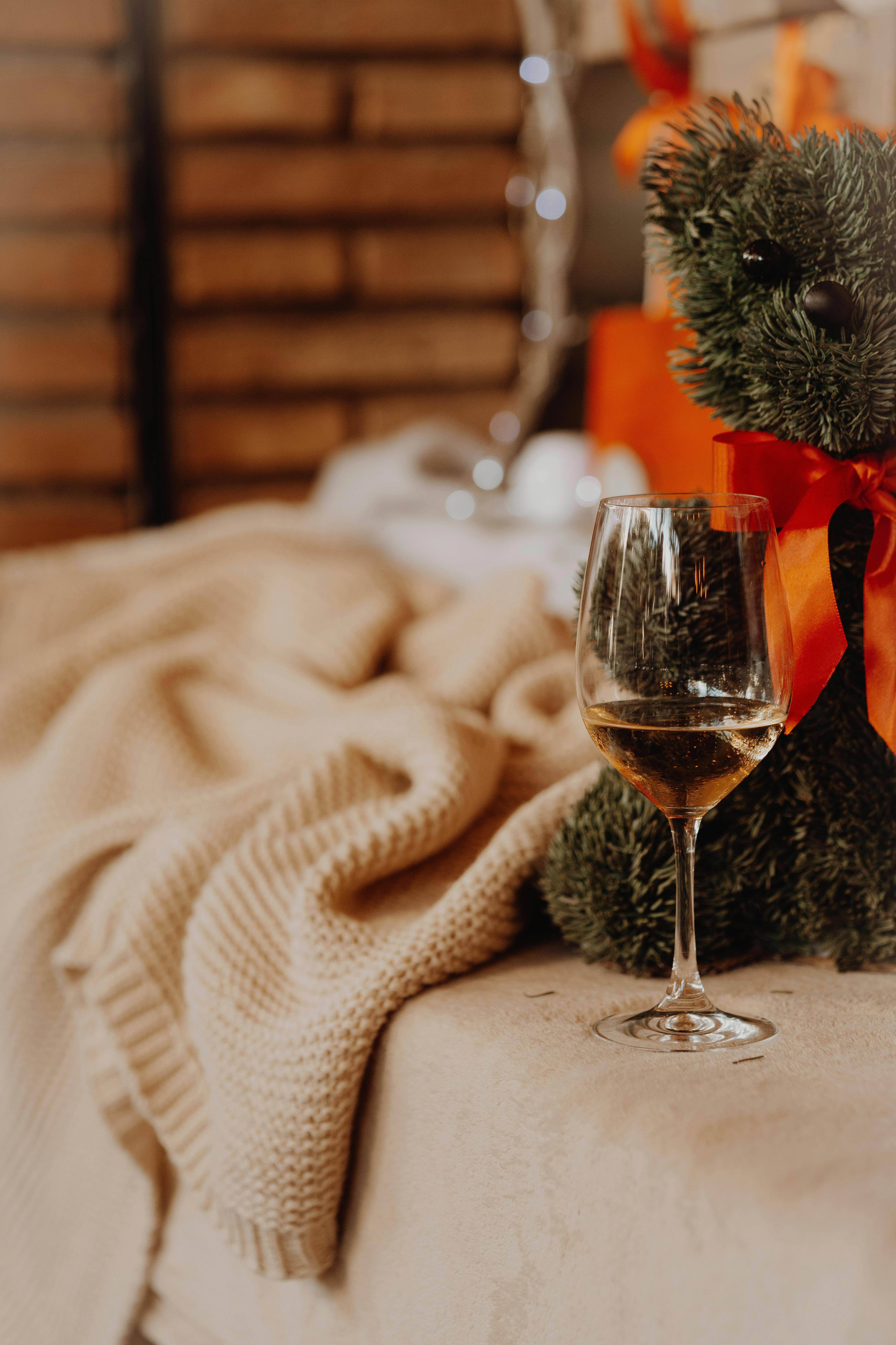 Christmas Pfp Photos, Download The BEST Free Christmas Pfp Stock Photos ...