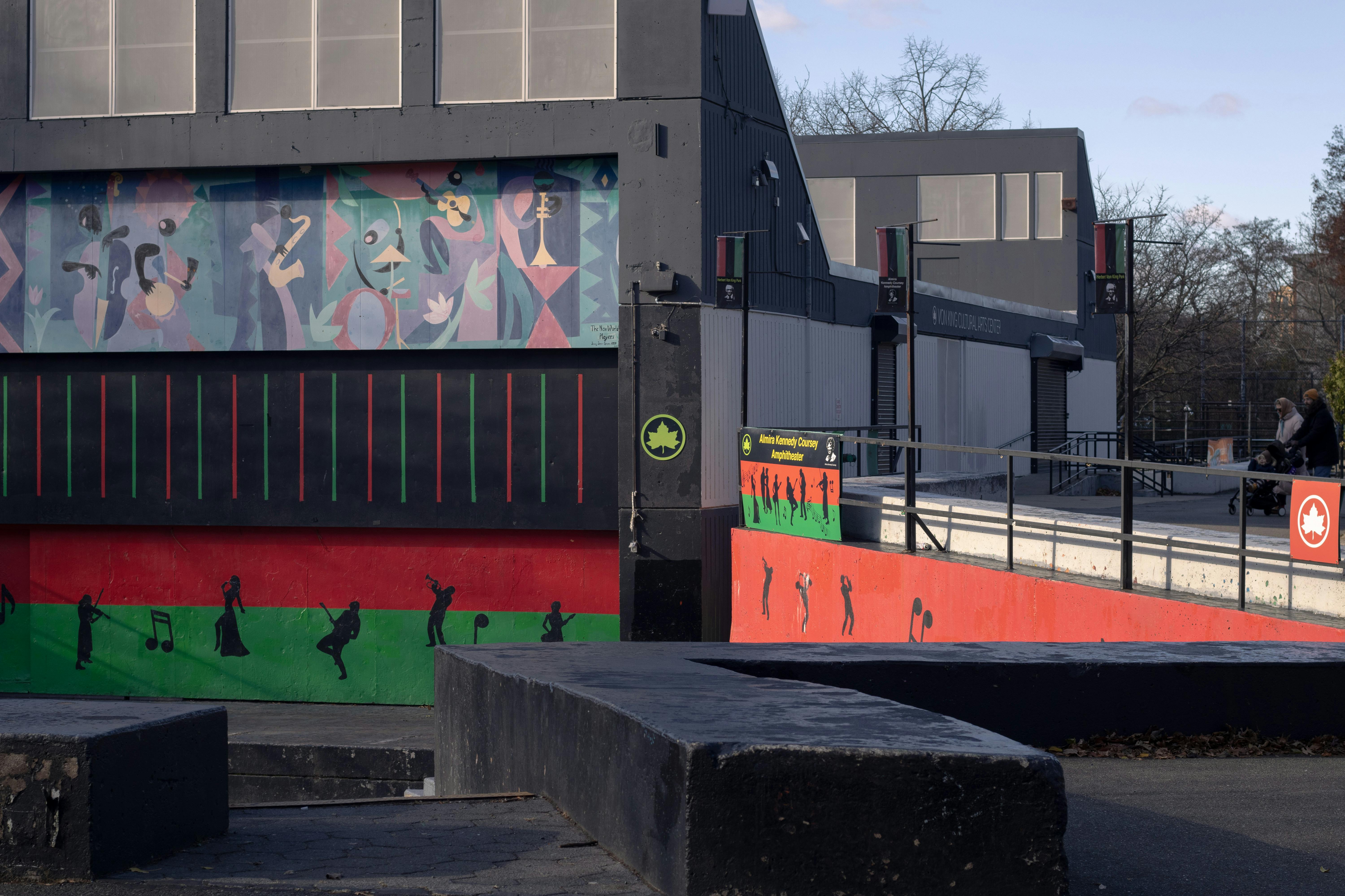 Colorful Panels Photos, Download The BEST Free Colorful Panels Stock ...