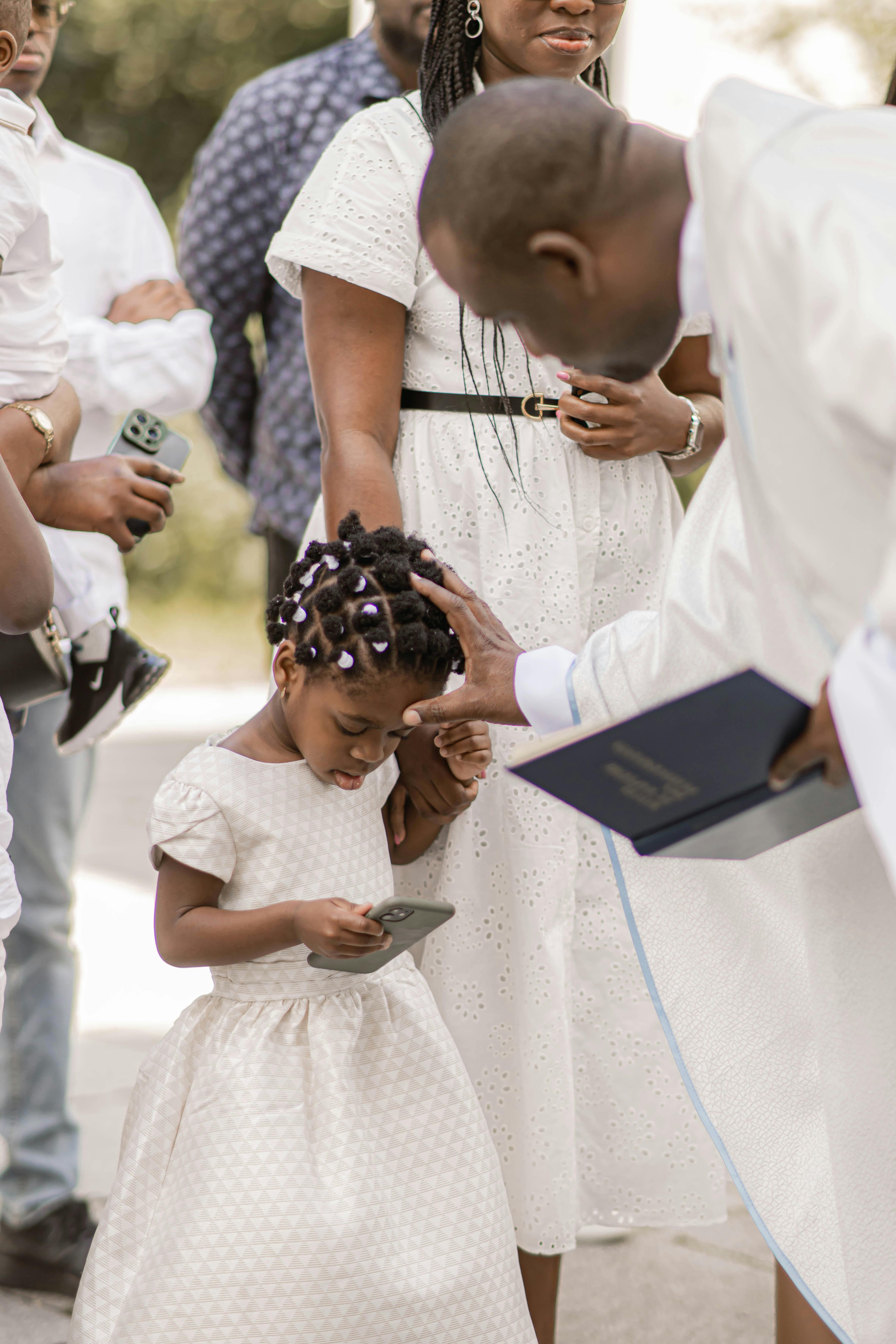 Baptism Photos, Download The BEST Free Baptism Stock Photos & HD Images