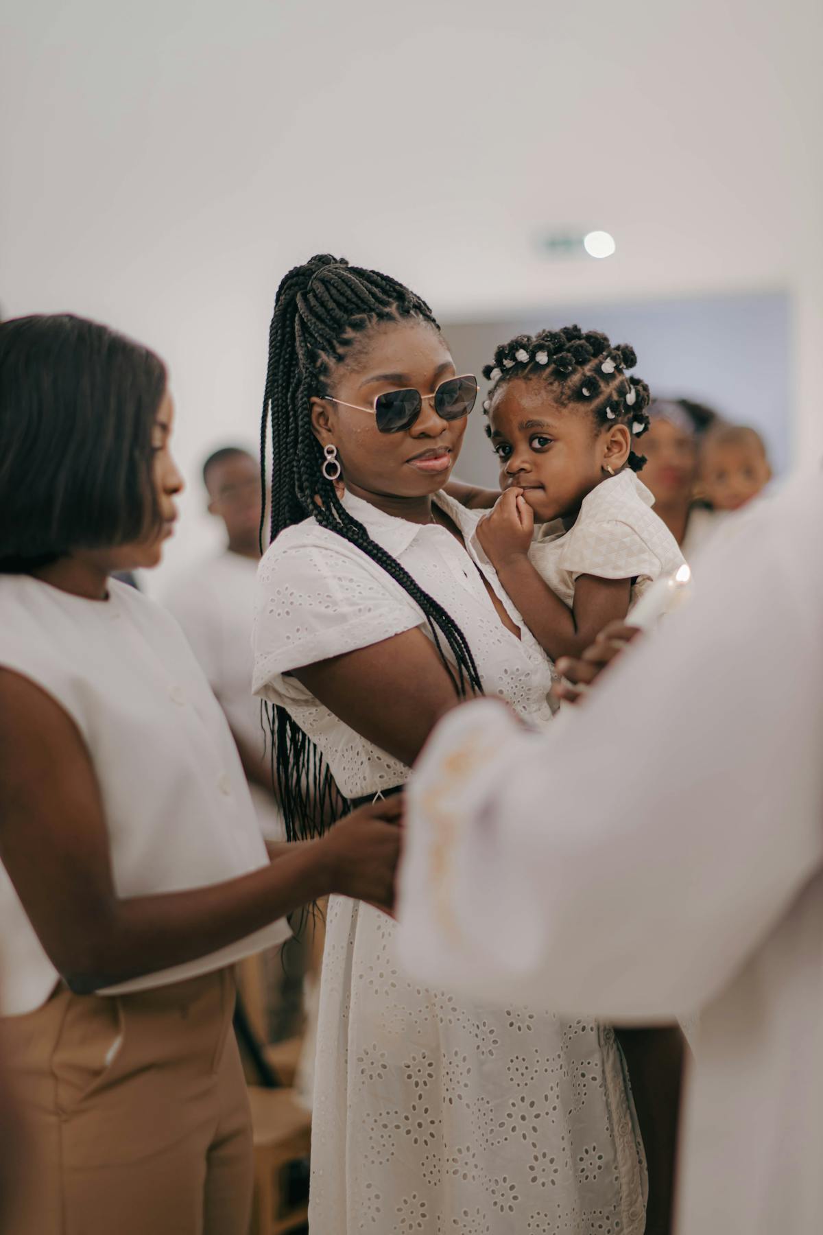 People Gathering Photos, Download The BEST Free People Gathering Stock ...