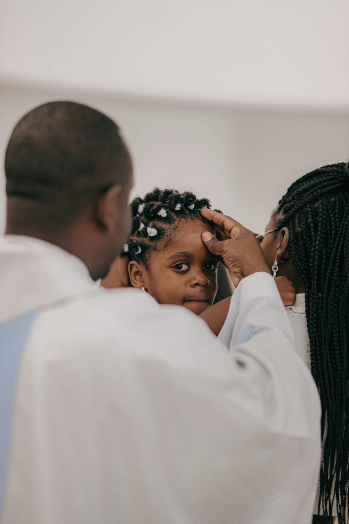 Baptism Photos, Download The BEST Free Baptism Stock Photos & HD Images