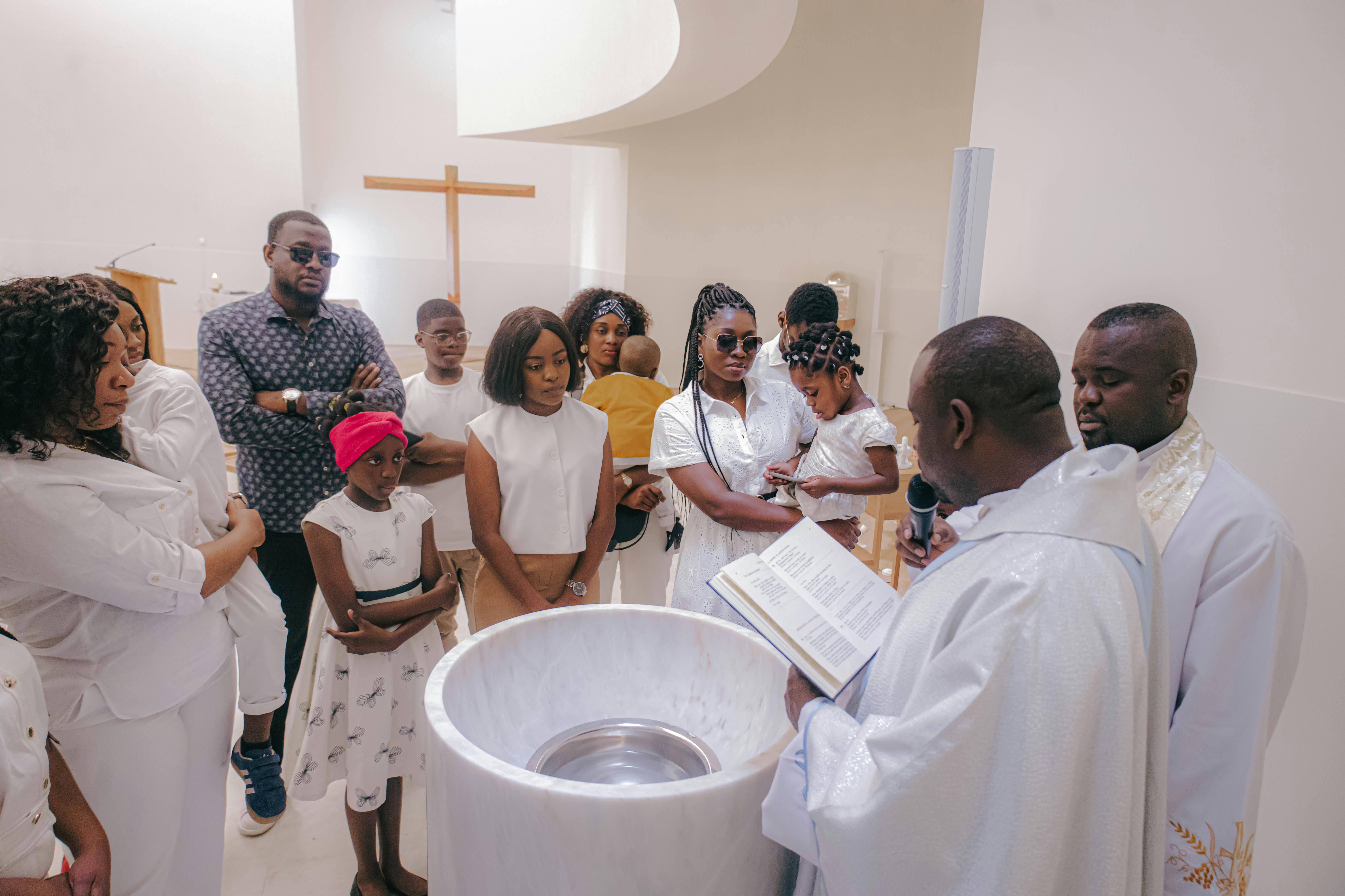 African Worship Photos, Download The BEST Free African Worship Stock ...