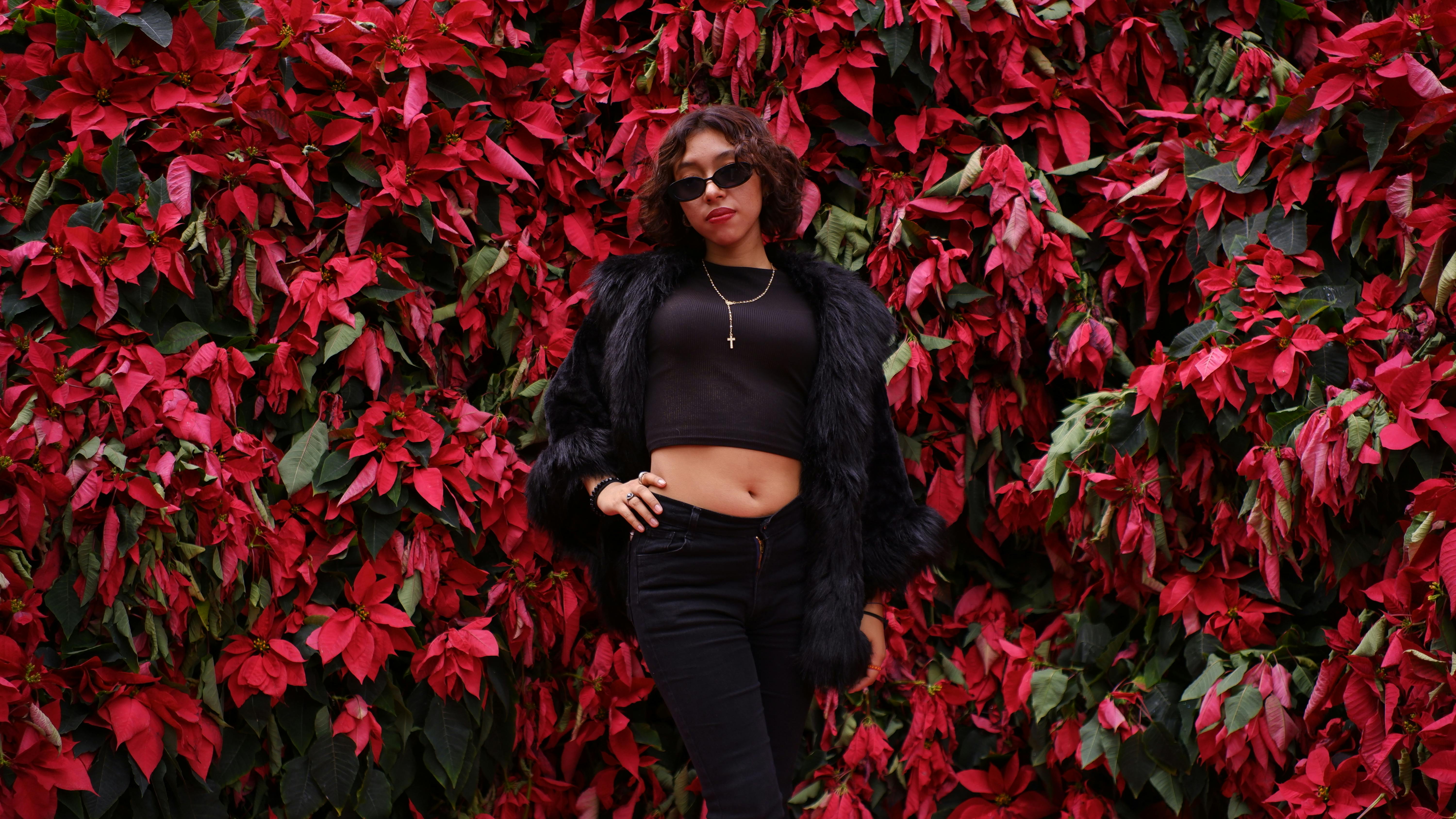 Models Modern Photos, Download The BEST Free Models Modern Stock Photos ...