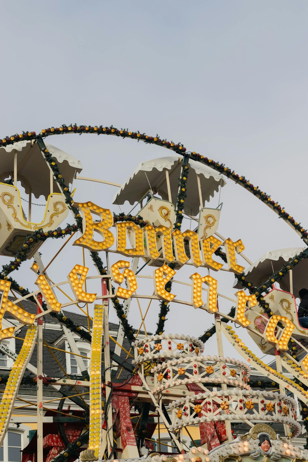 Bonner Kirmes Photos, Download The BEST Free Bonner Kirmes Stock Photos ...