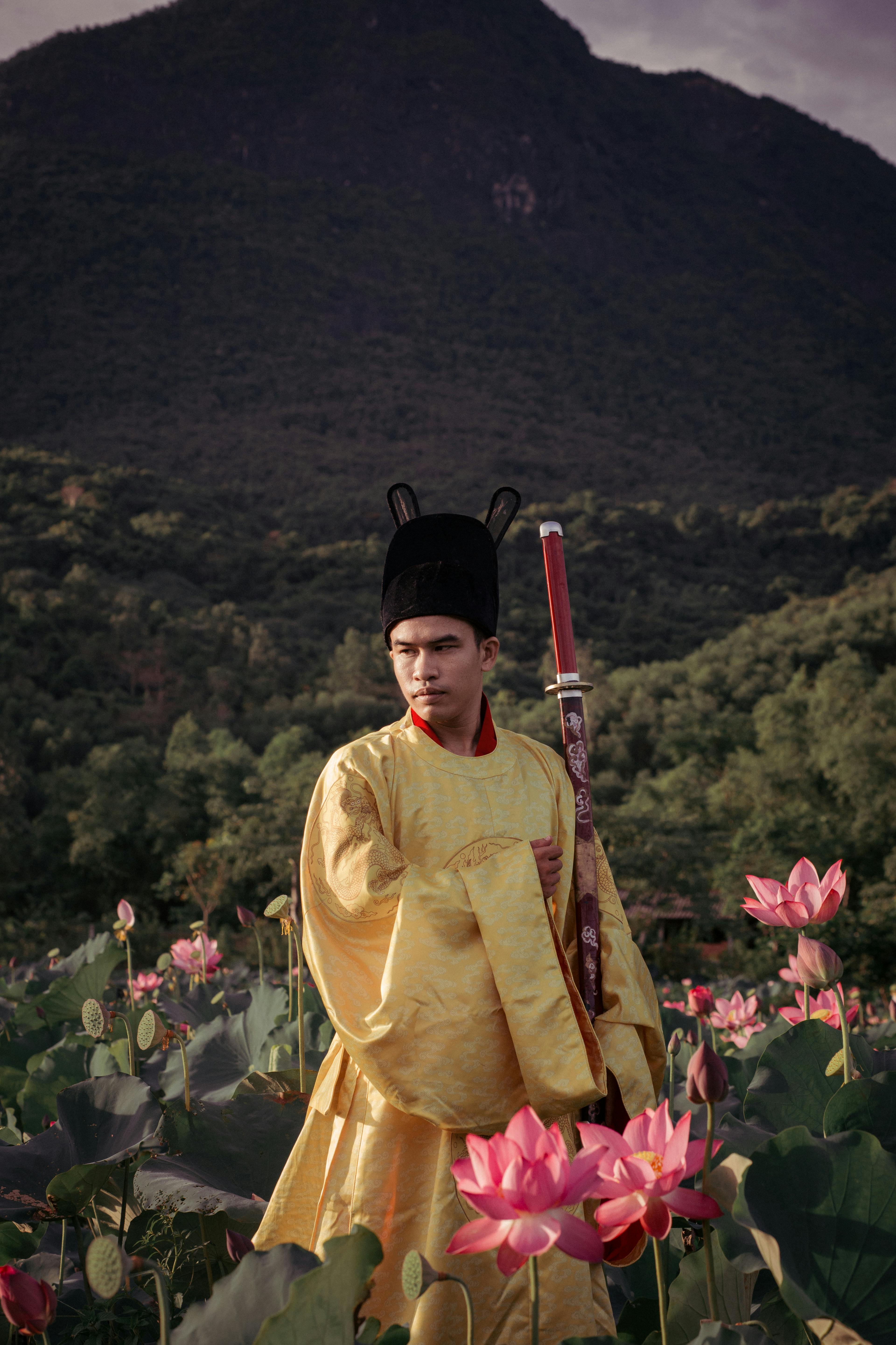 Temperature In Perth: Discover What Makes Its Climate Unique Today