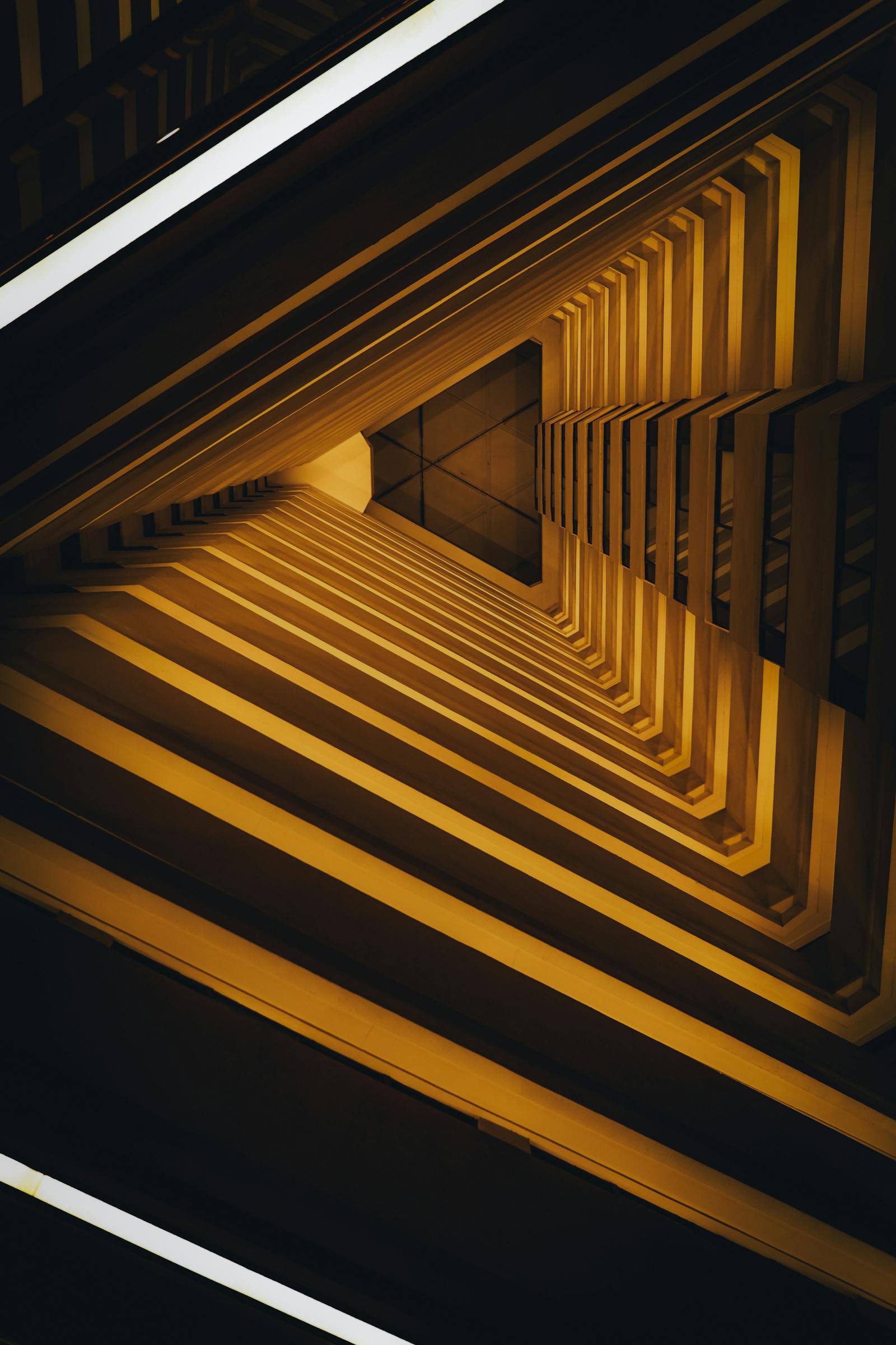 Abstract Lines Photos, Download The BEST Free Abstract Lines Stock ...