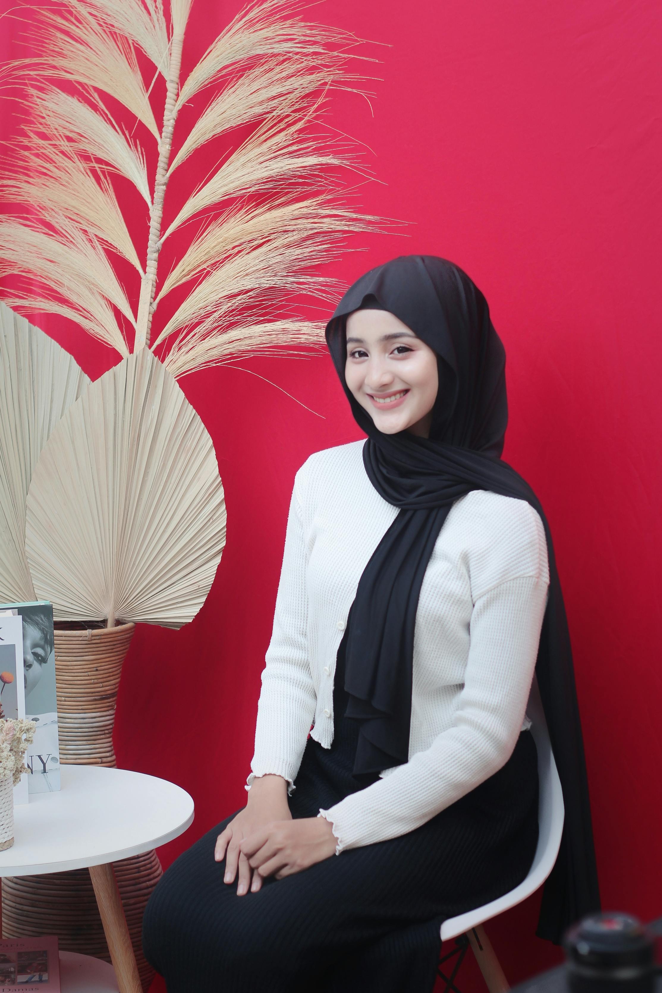 Bokep+Adek+Cantik Photos, Download The BEST Free Bokep+Adek+Cantik Stock Photos & HD Images