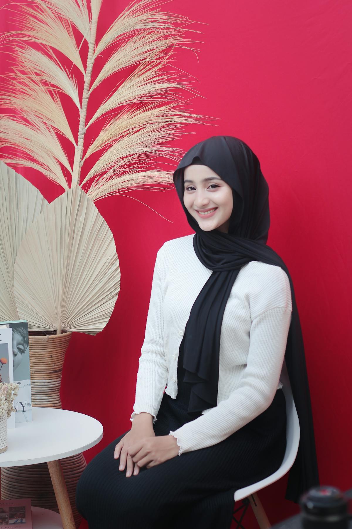 20+ Foto Toket+gede+abg+bugil Terbaik · Unduh Gratis 100% · Foto Stok Pexels