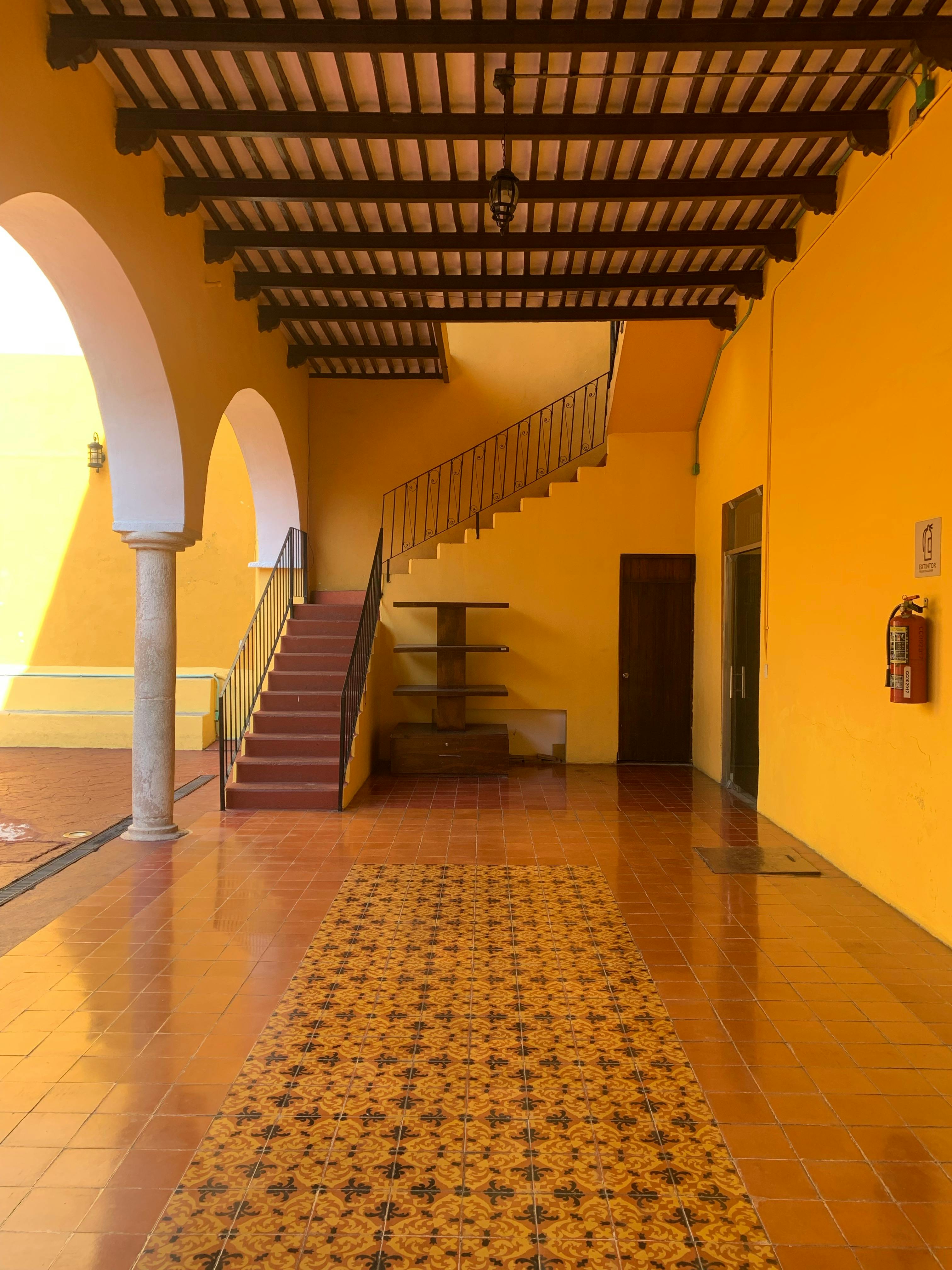 Floor Design Photos, Download The BEST Free Floor Design Stock Photos ...