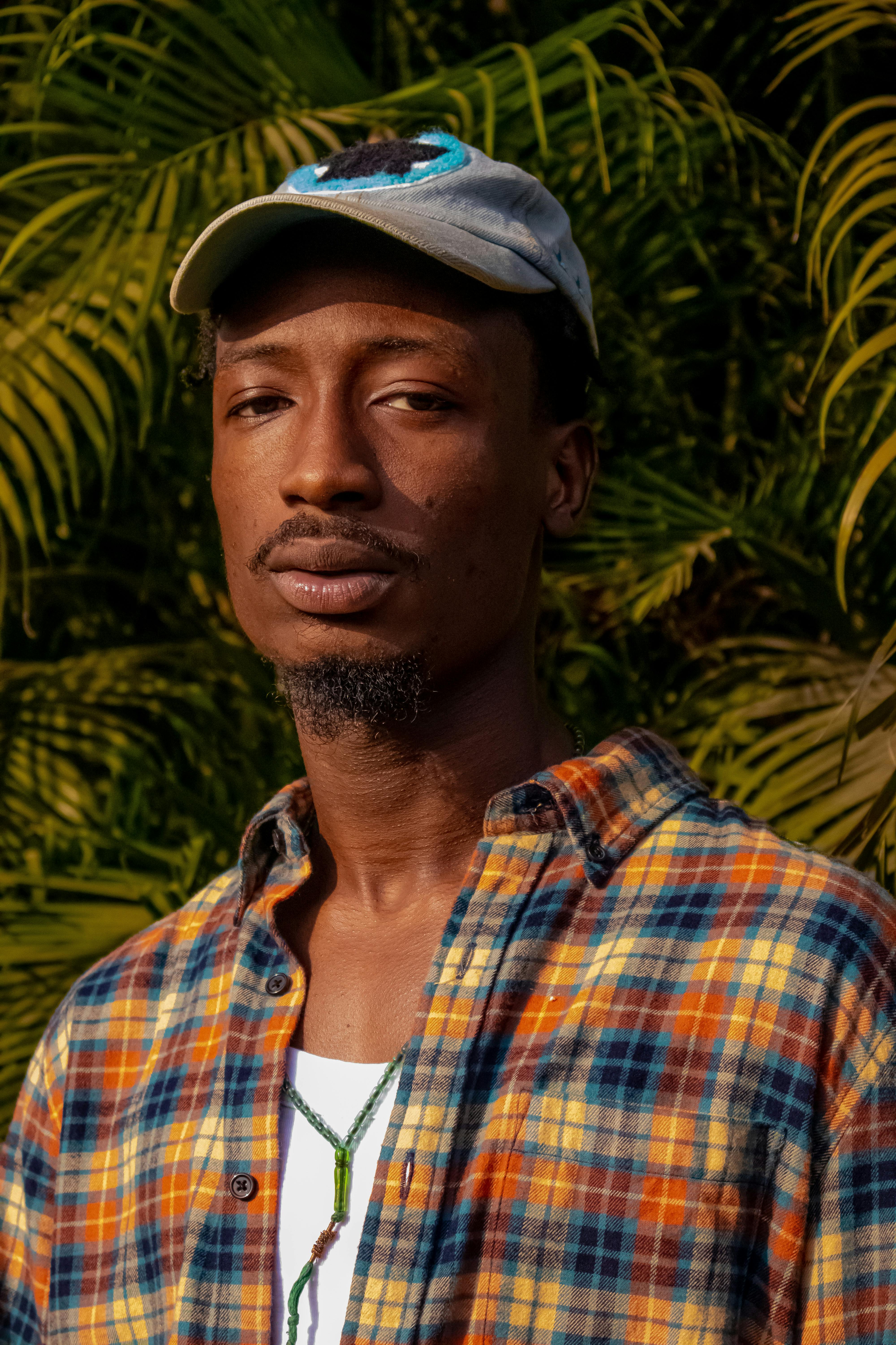 Person Green Background Photos, Download The BEST Free Person Green ...