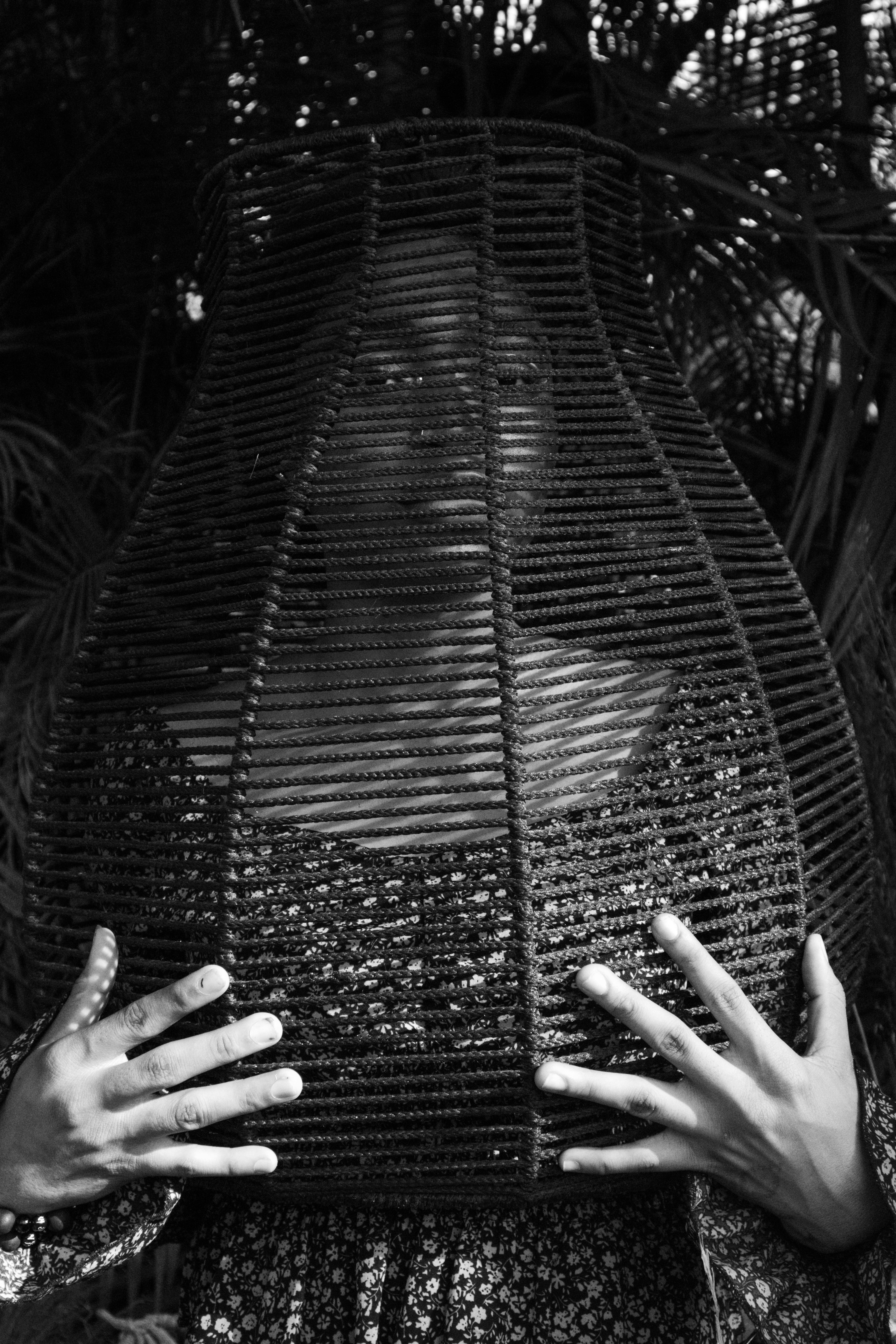 Oops Image Photos, Download The BEST Free Oops Image Stock Photos & HD ...