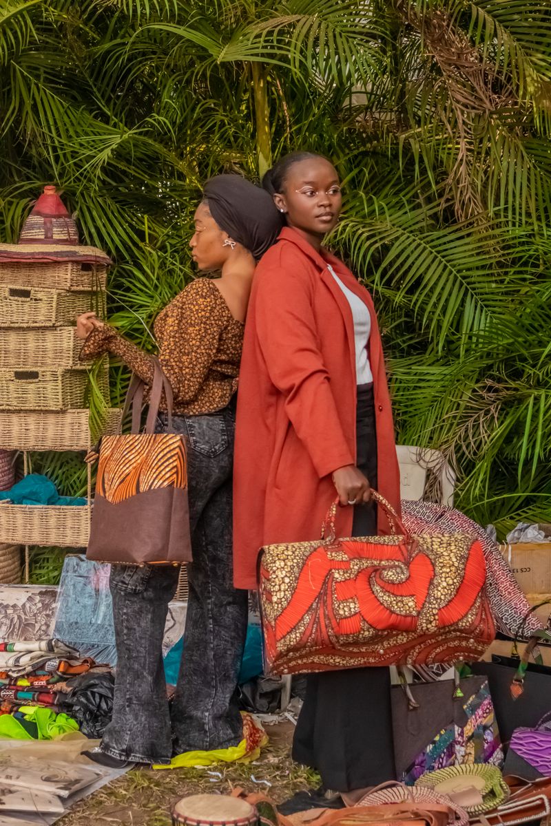 African Market Photos, Download The BEST Free African Market Stock ...