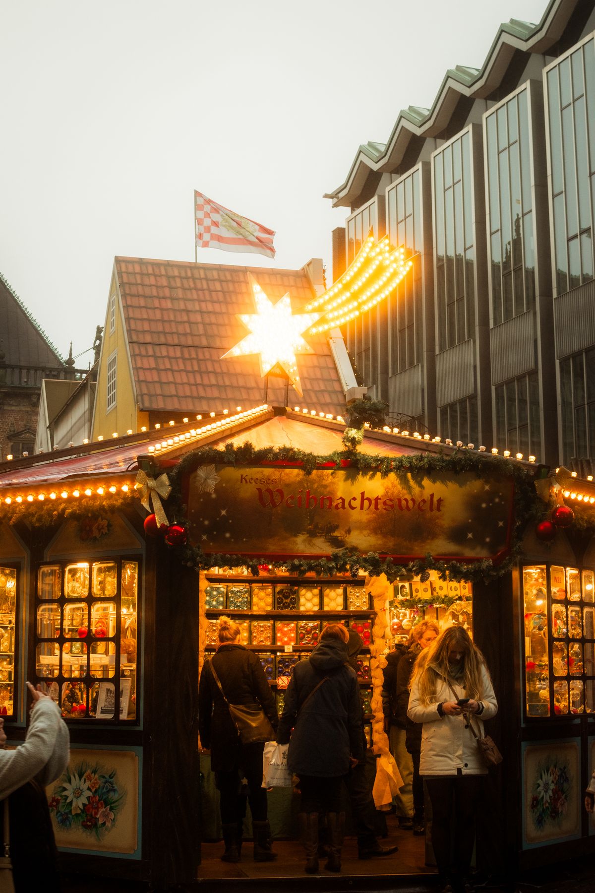 Christmas Shopping Photos, Download The BEST Free Christmas Shopping ...