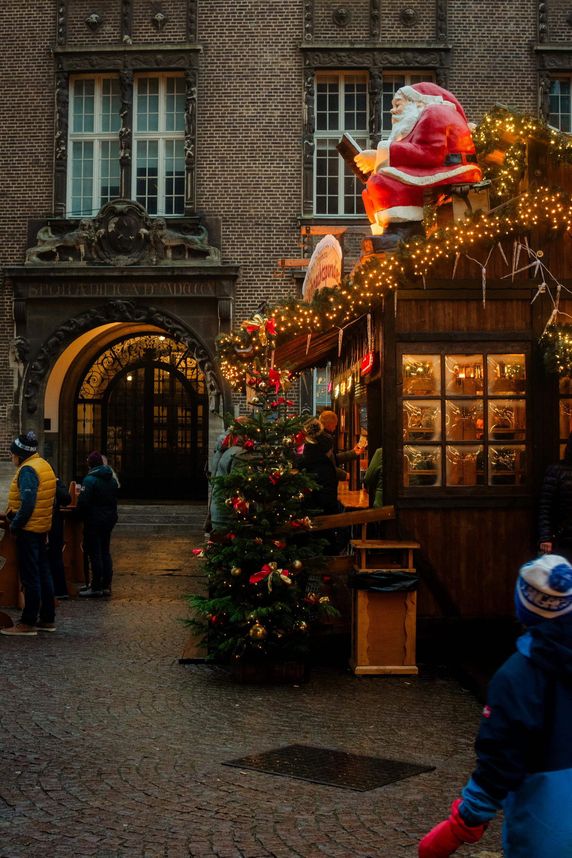 Christmas Shopping Photos, Download The BEST Free Christmas Shopping ...