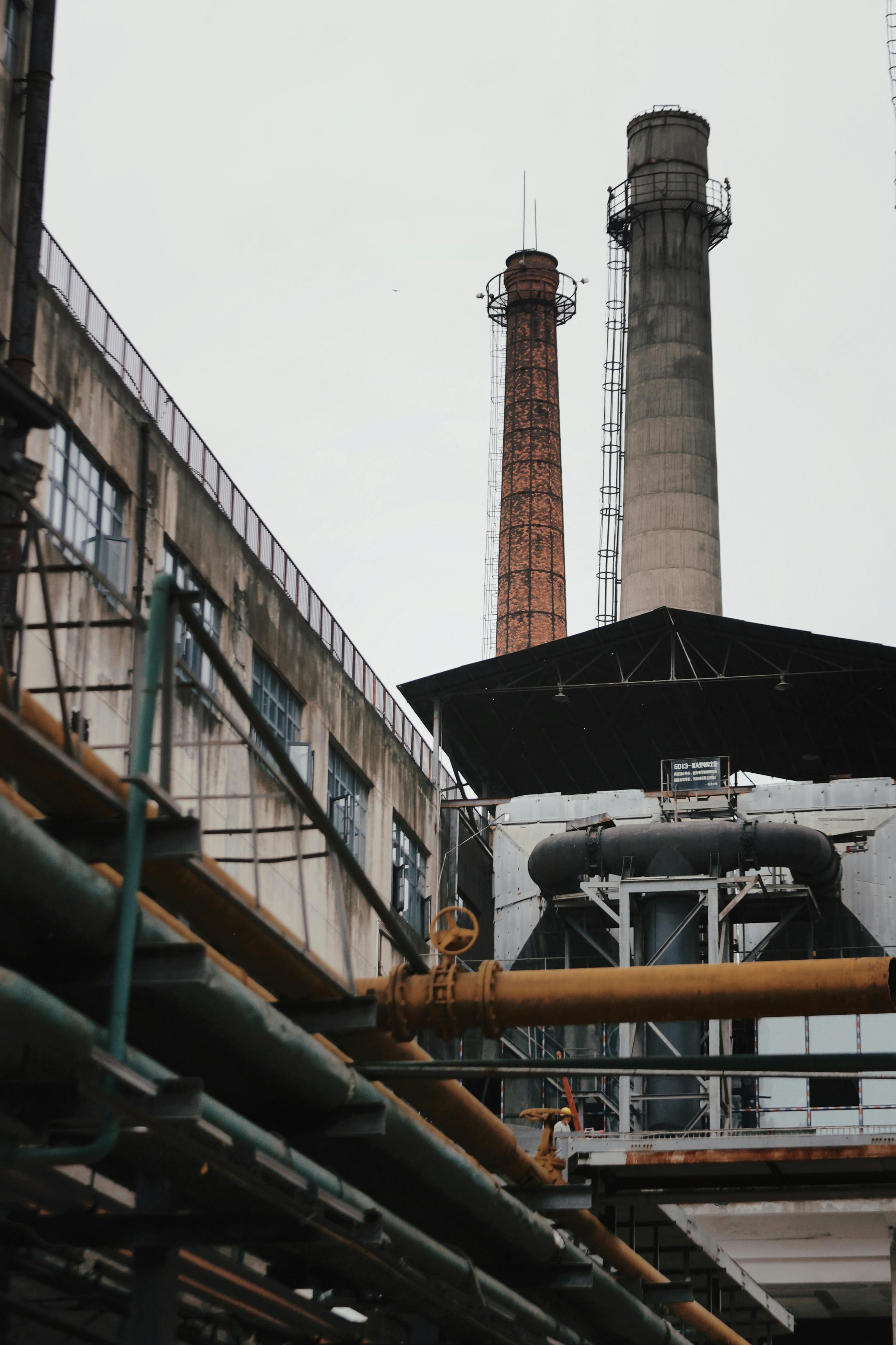 Cheesecake Factory Photos, Download The BEST Free Cheesecake Factory ...